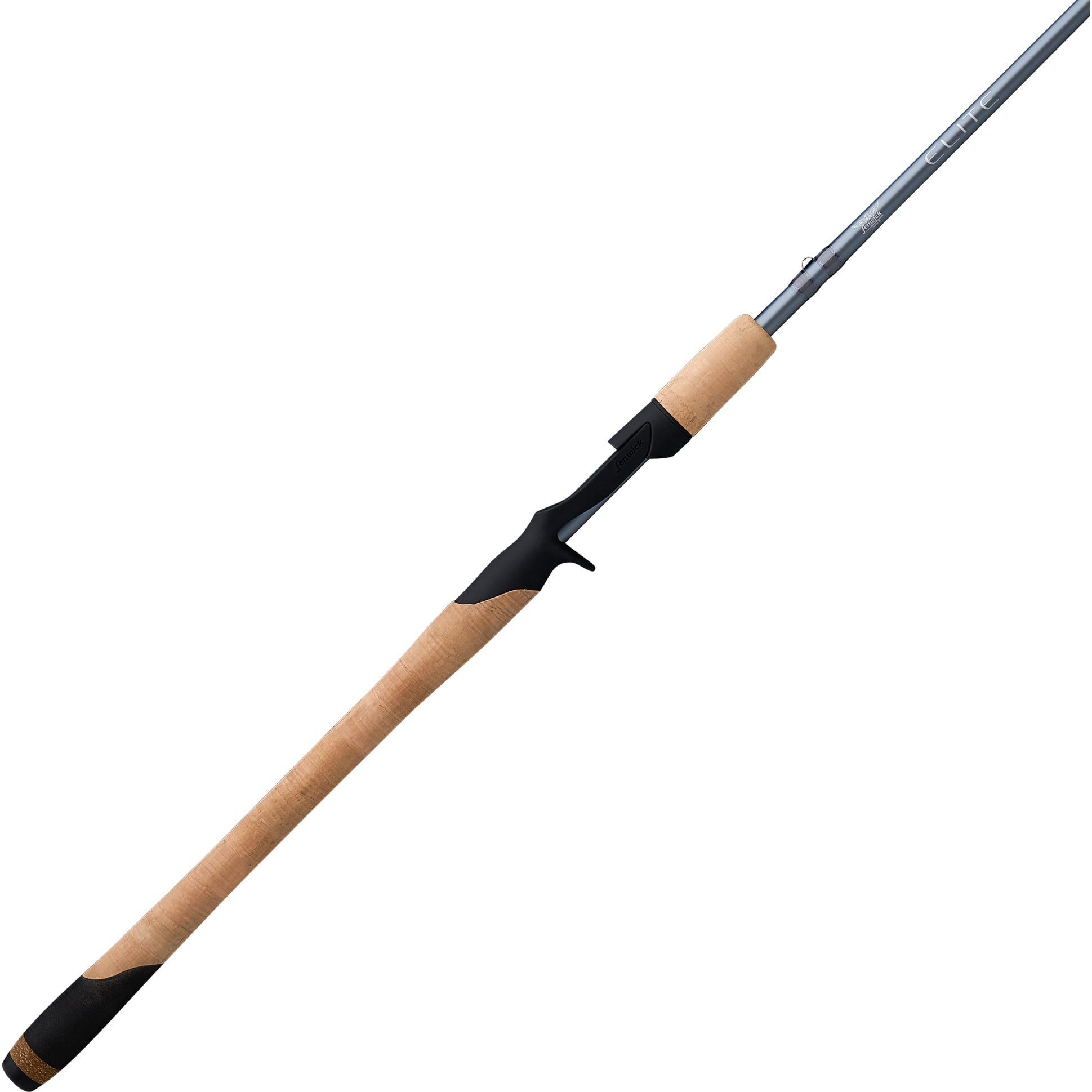 Fenwick Elite ® Salmon and Steelhead Casting Rod | Cabela's Canada
