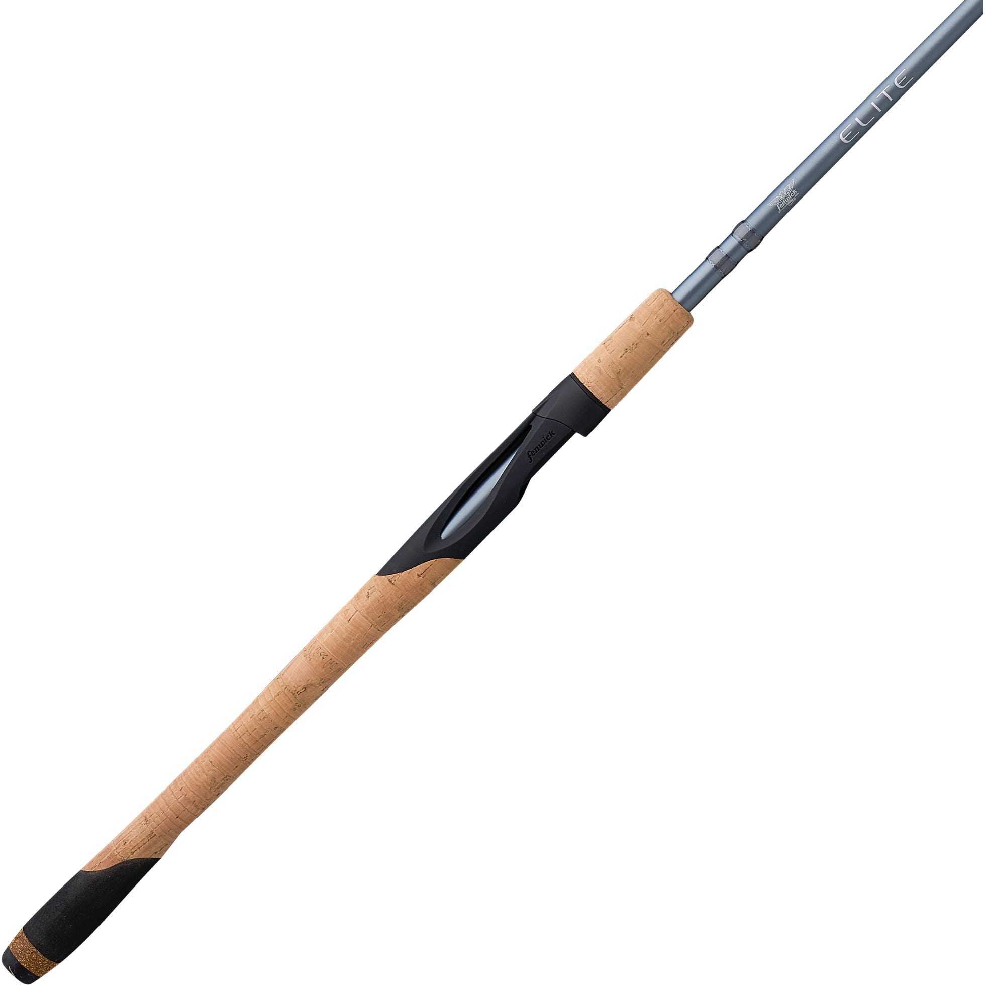 Fenwick® Elite Salmon & Steelhead Spinning Rod | Cabela's Canada