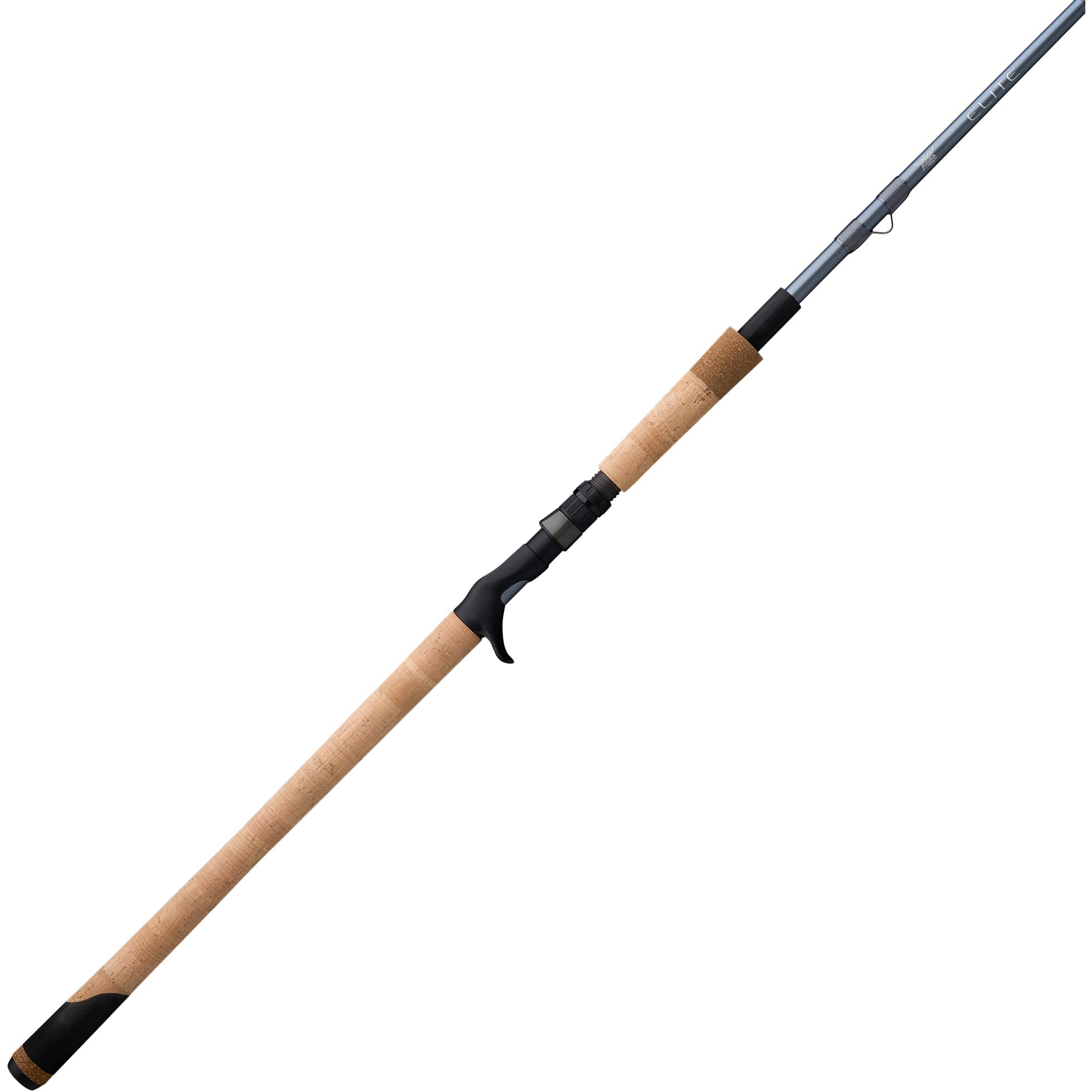 Fenwick® Elite Predator Casting Rod | Cabela's Canada