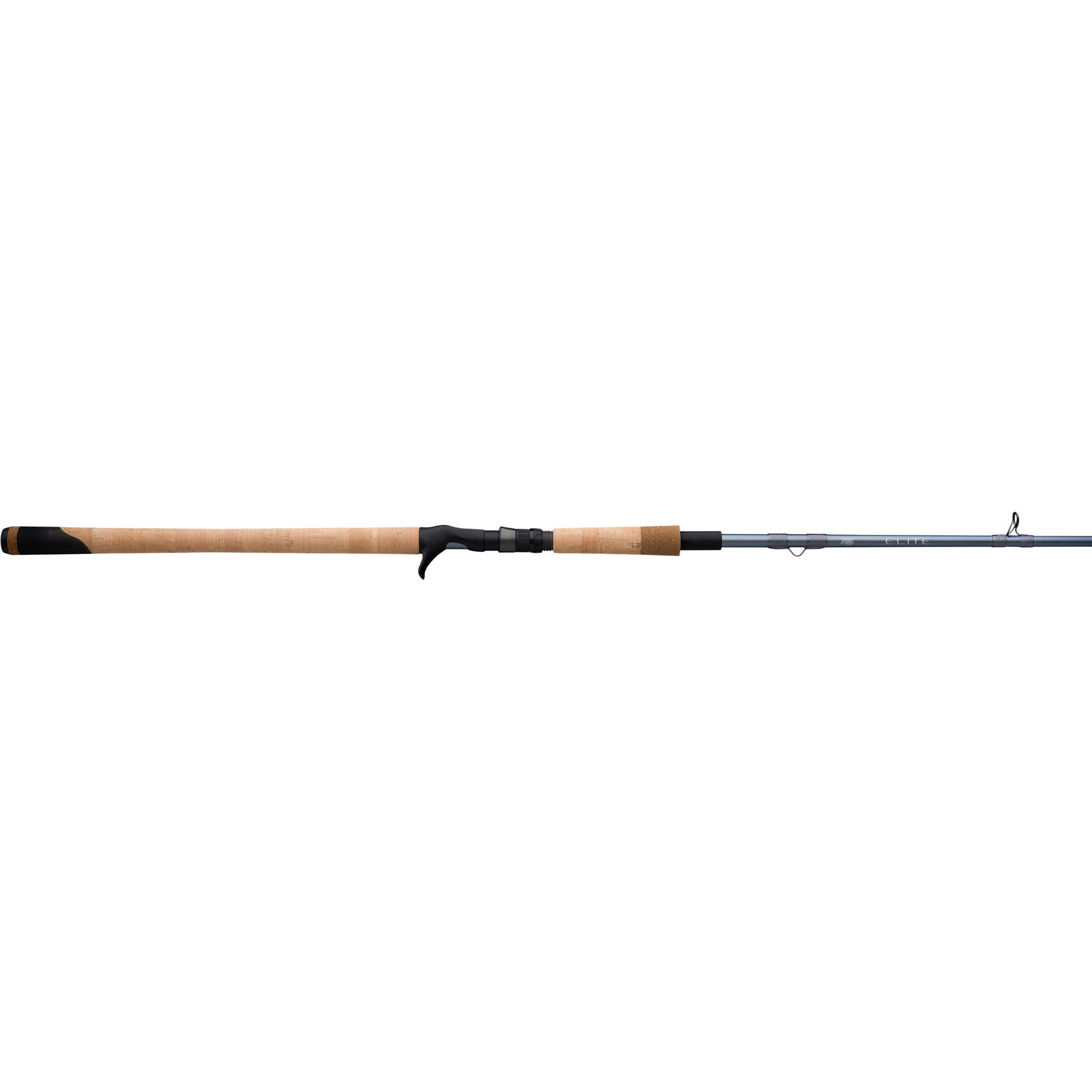 Fenwick® Elite Predator Casting Rod | Cabela's Canada