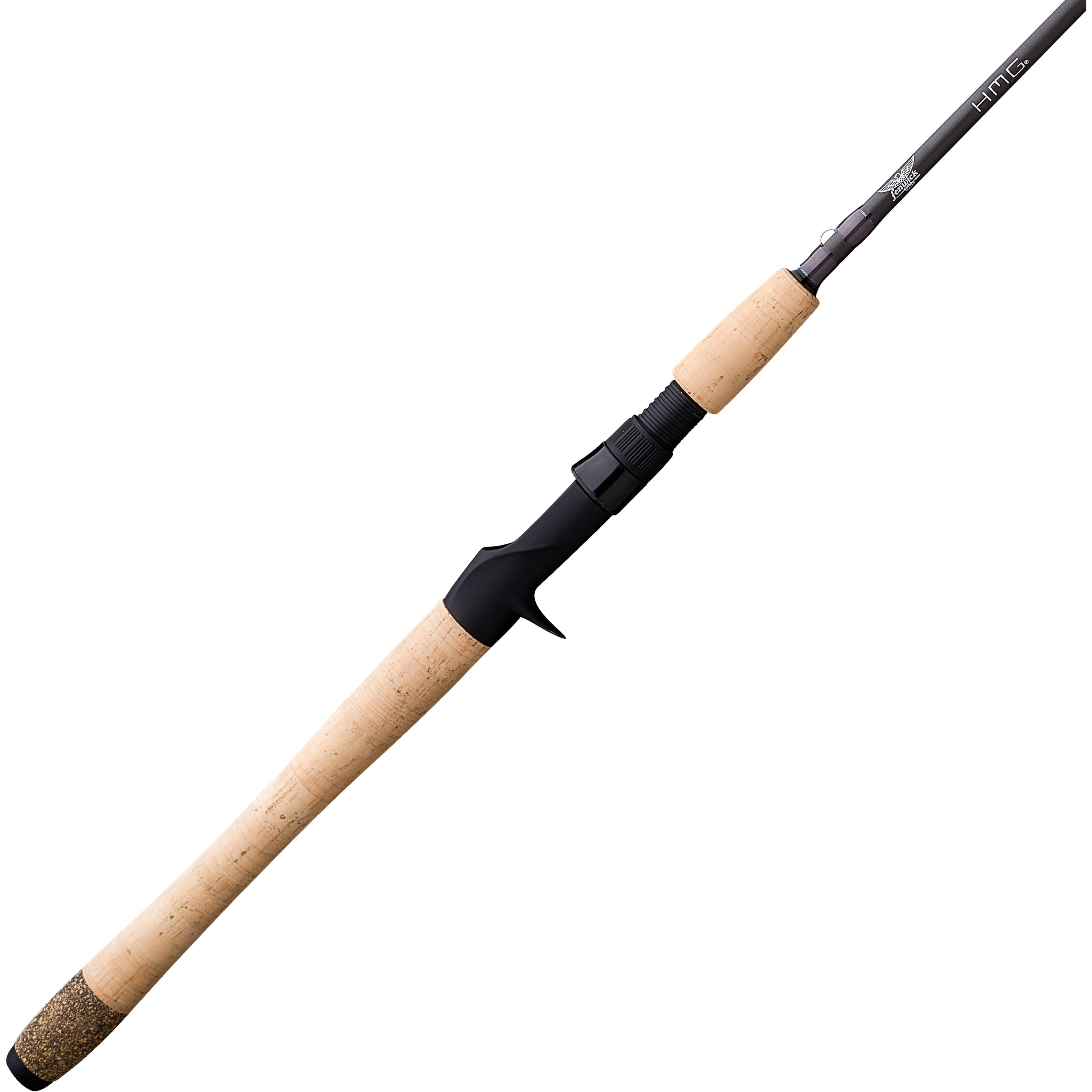 Fenwick® HMG Walleye Casting Rod | Cabela's Canada