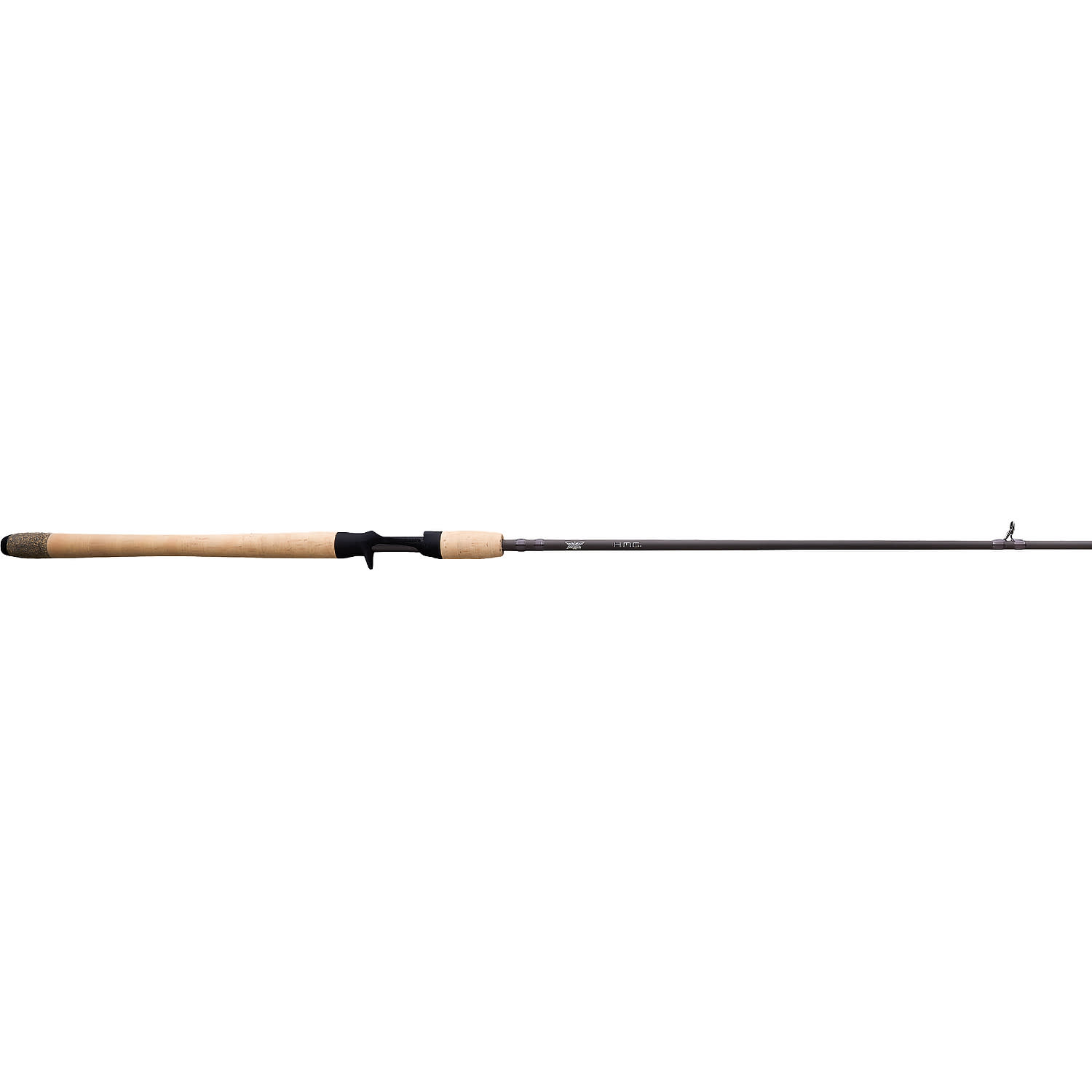 Fenwick® HMG® Salmon/Steelhead Casting Rod | Cabela's Canada