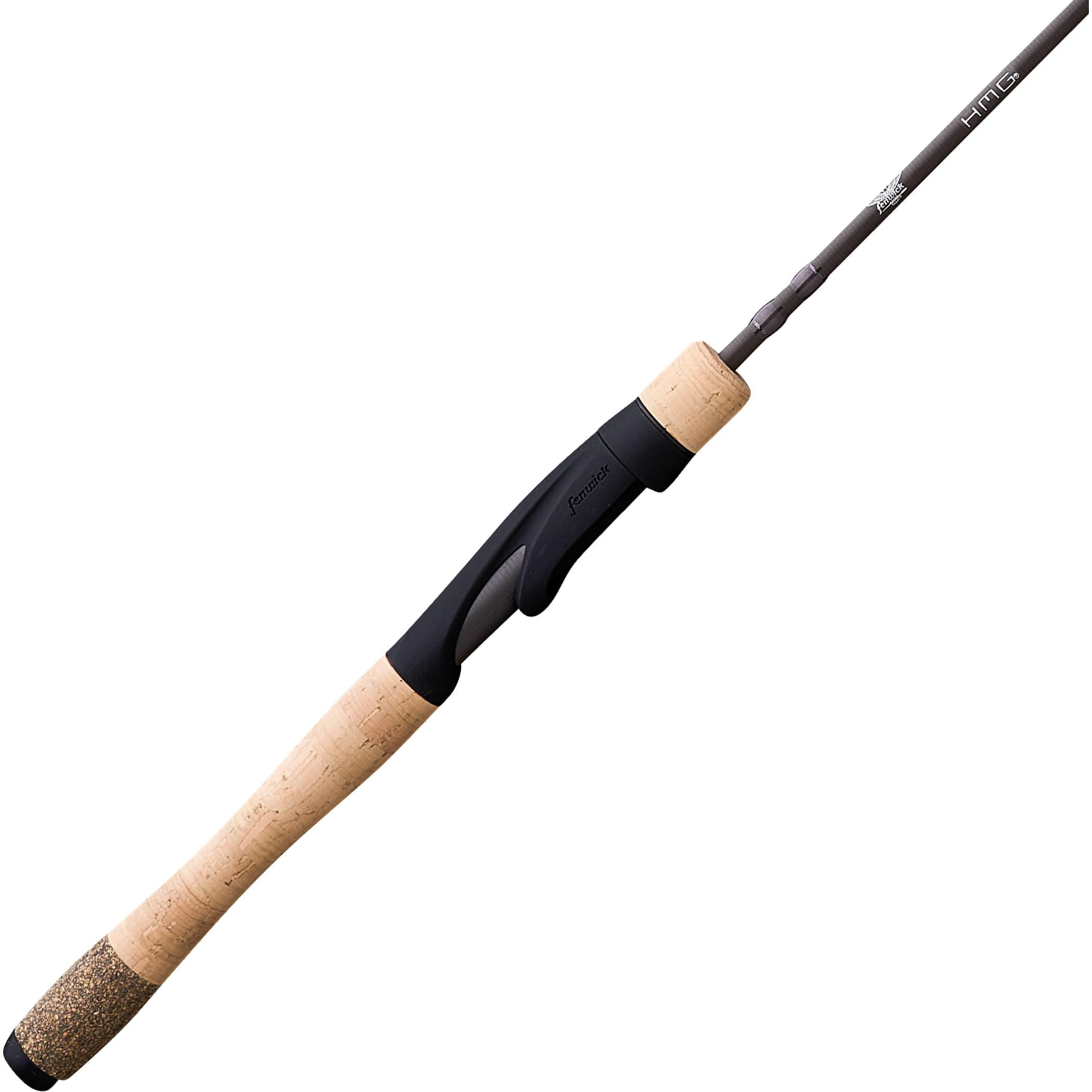 Fenwick® HMG® Trout/Panfish Spinning Rod | Cabela's Canada
