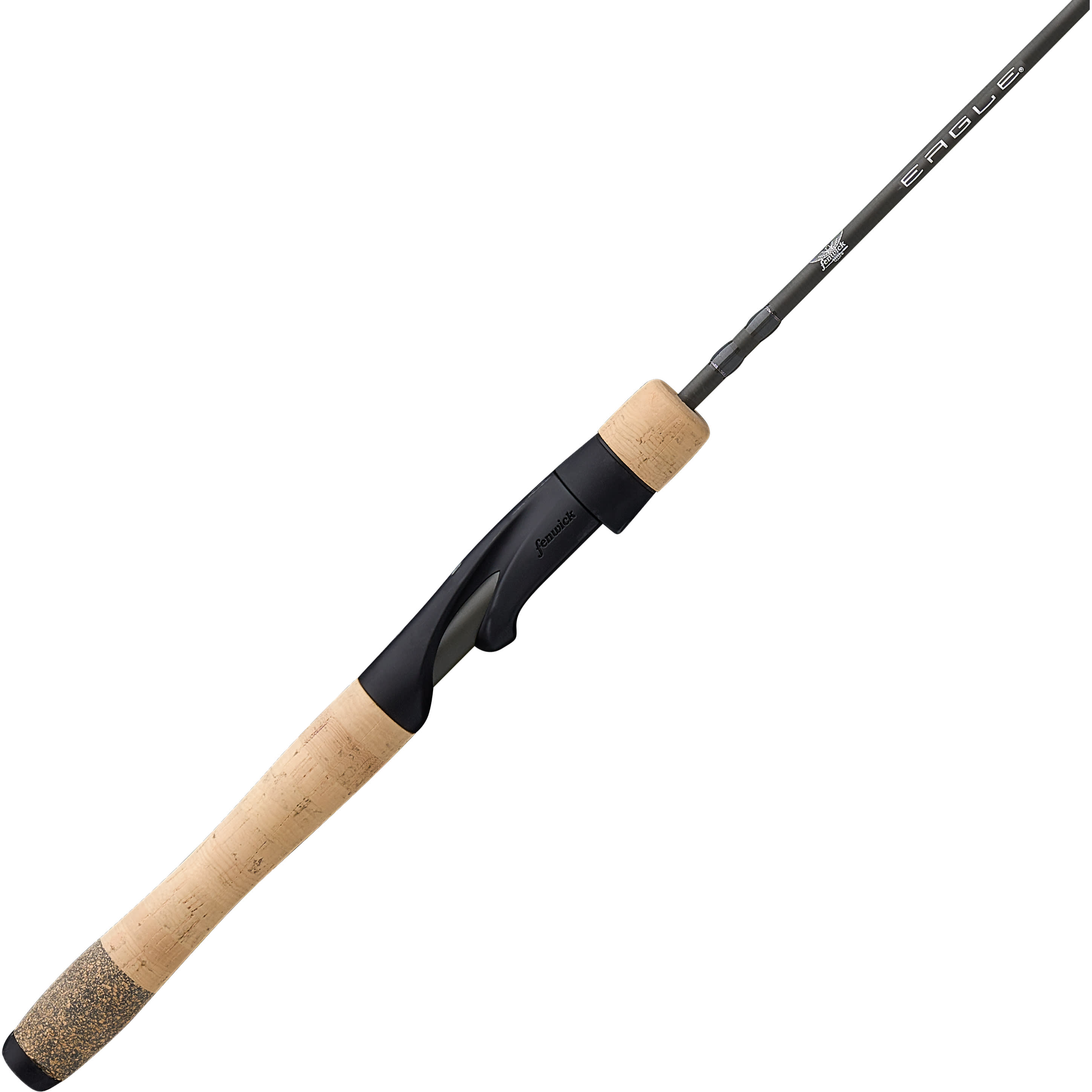 Fenwick® Eagle® Trout/Panfish Spinning Rod | Cabela's Canada