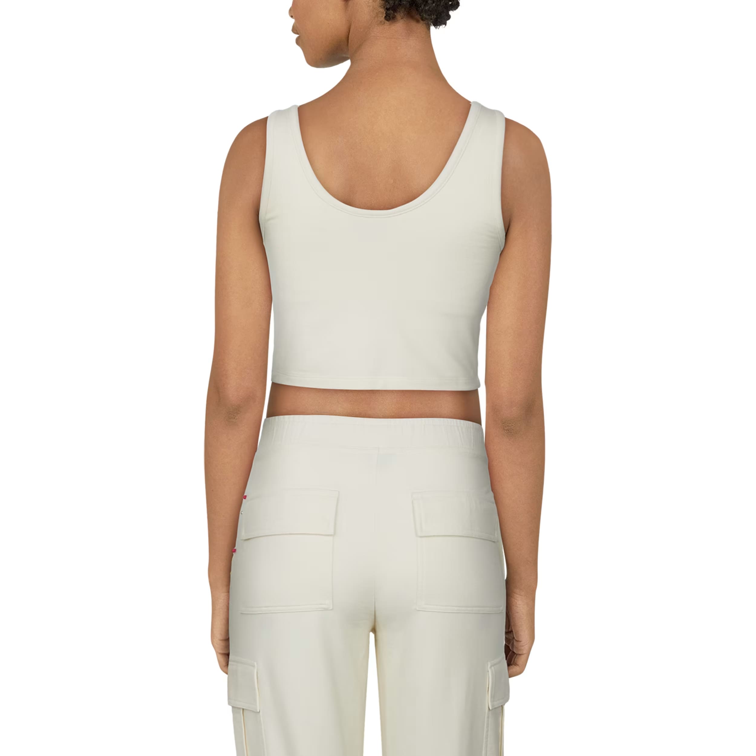 Natural Reflections® Women’s Birchfield Cropped Cami | Cabela's Canada