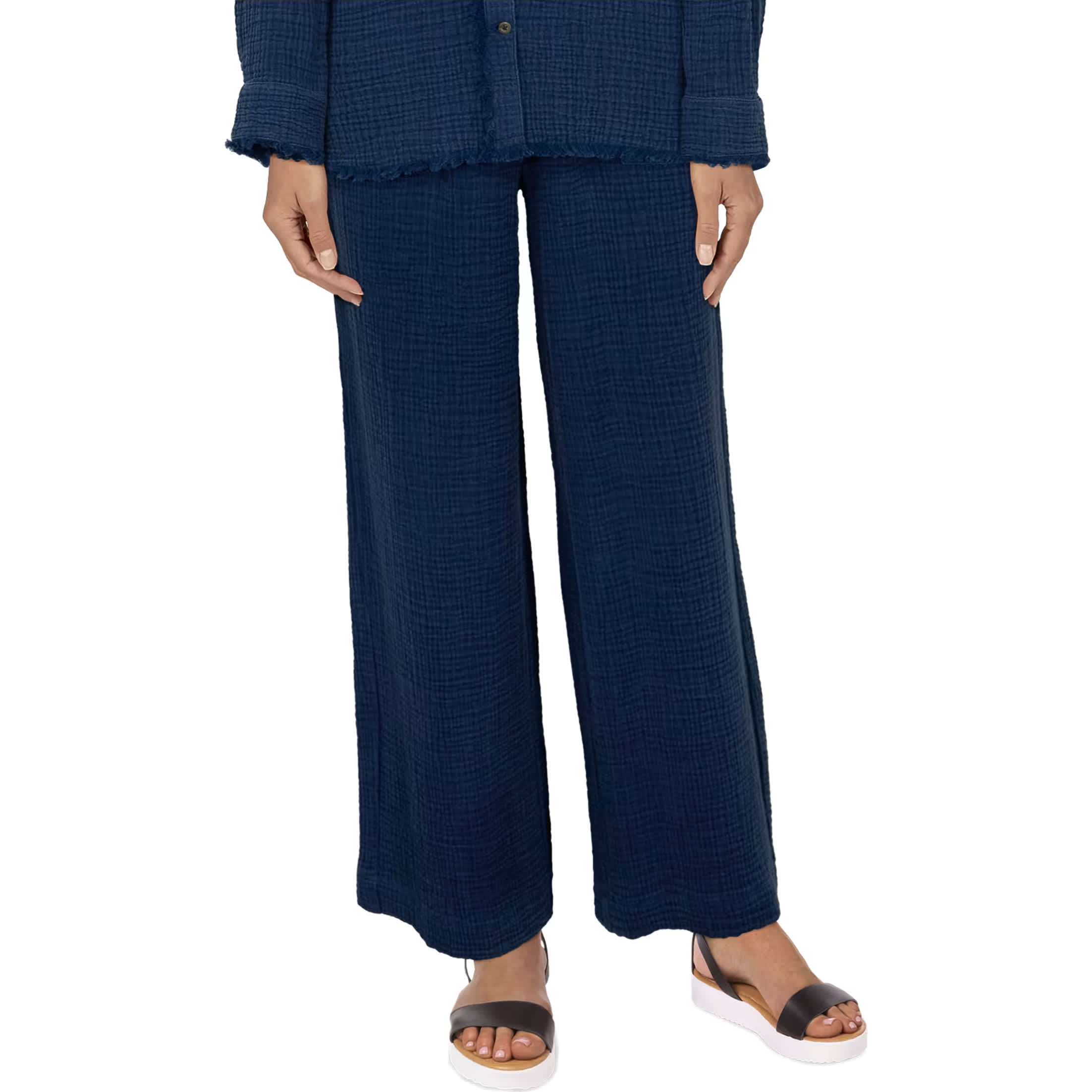 Natural Reflections® Women’s Double Cloth Pants | Cabela's Canada