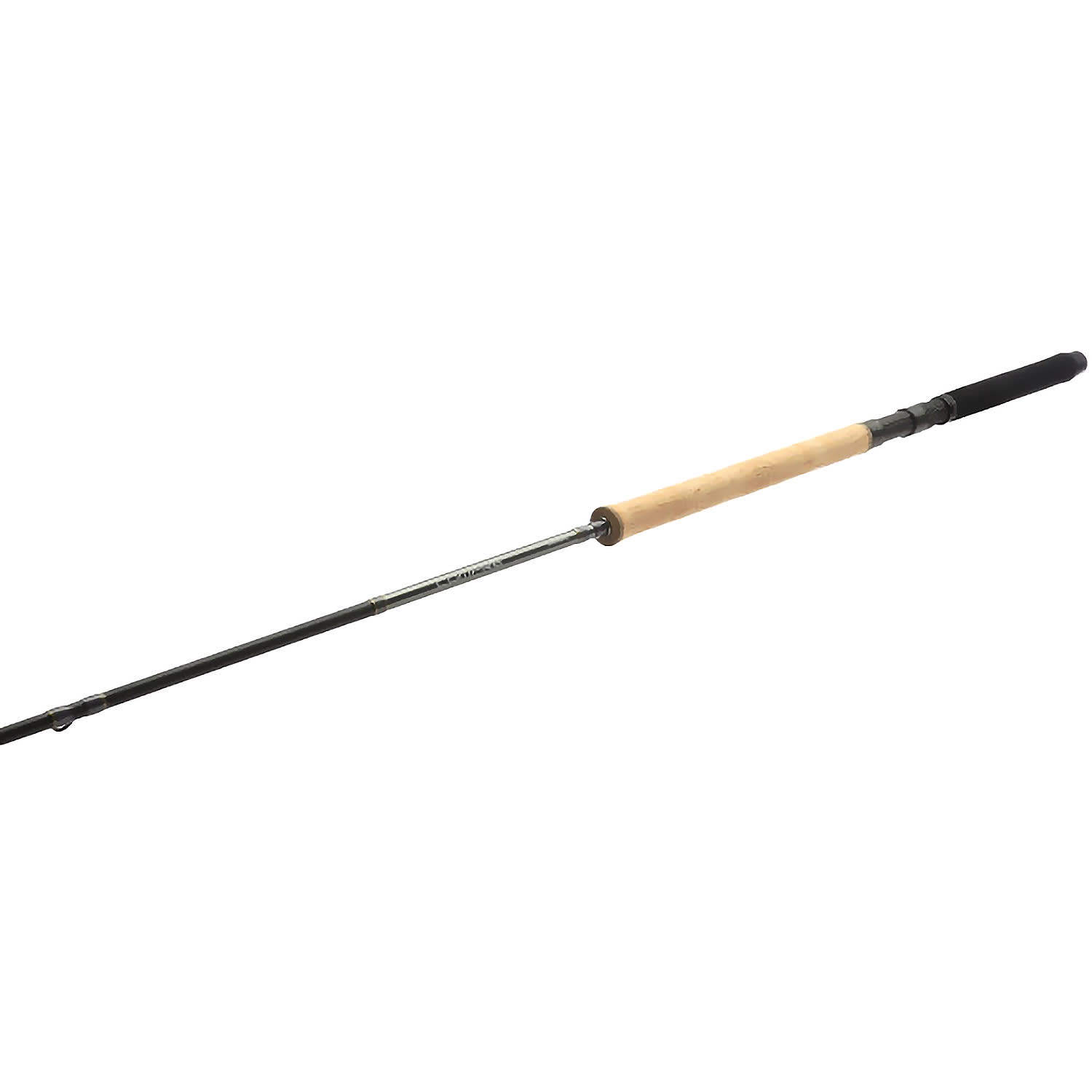 Shimano® Compre BC Mooching Rod | Cabela's Canada