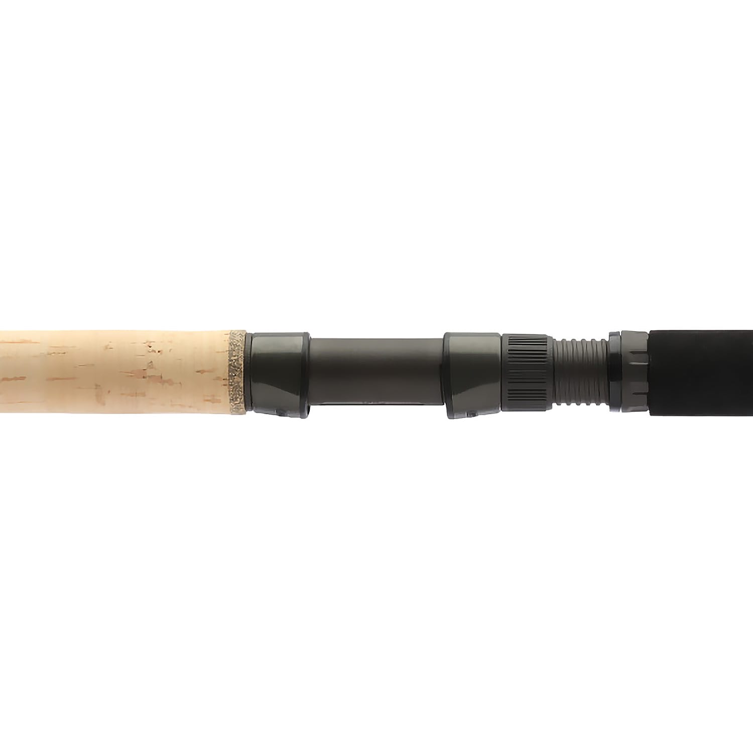 Shimano® Compre BC Mooching Rod | Cabela's Canada