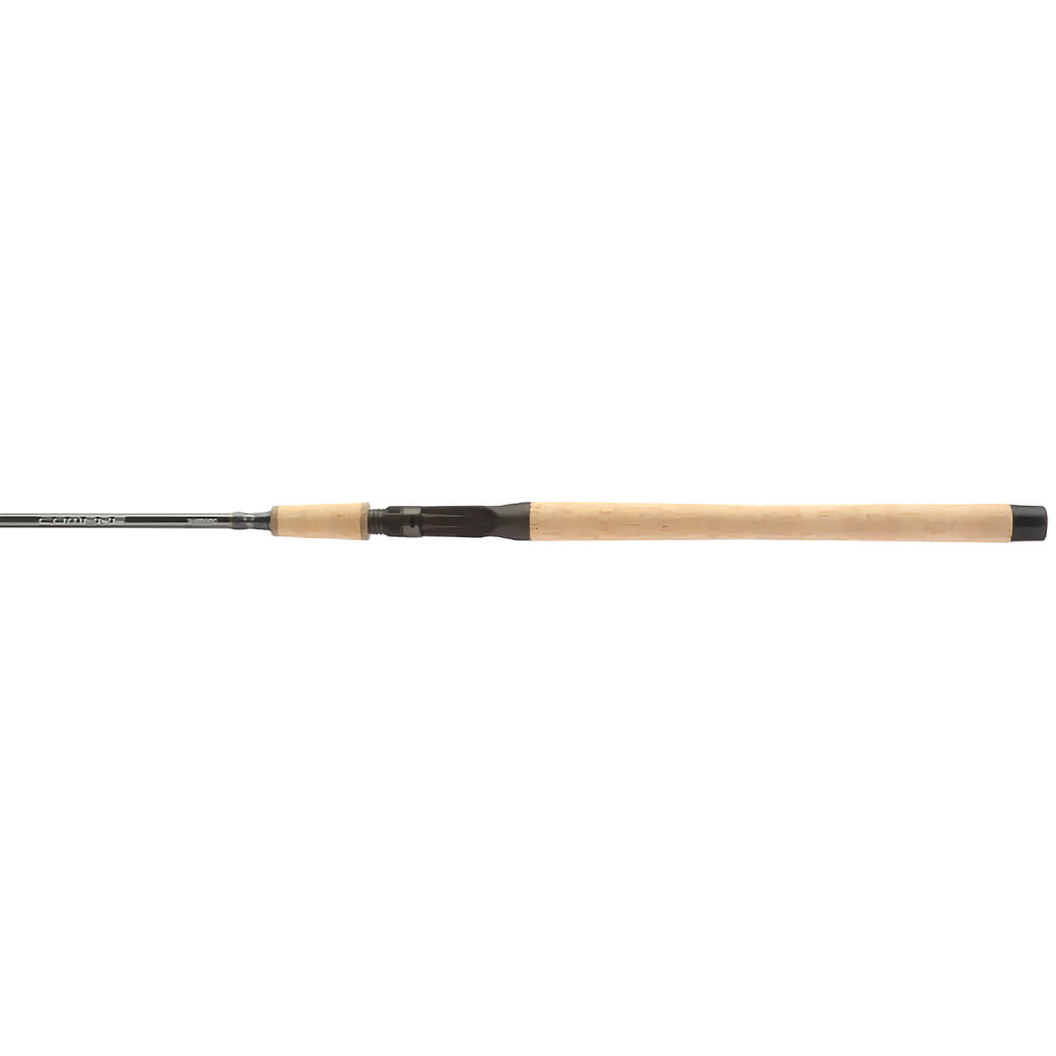 Shimano® Compre Steelhead Casting Rod | Cabela's Canada