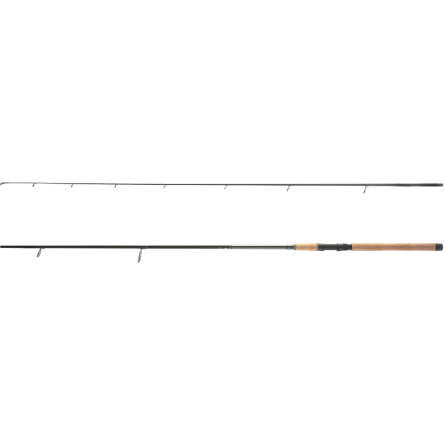Shimano® Compre Salmon Spinning Rod | Cabela's Canada