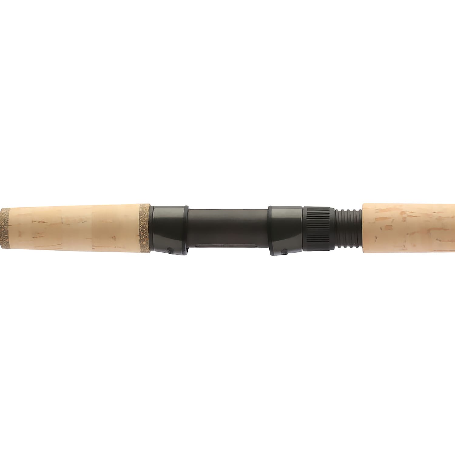 Shimano® Compre Salmon Spinning Rod | Cabela's Canada
