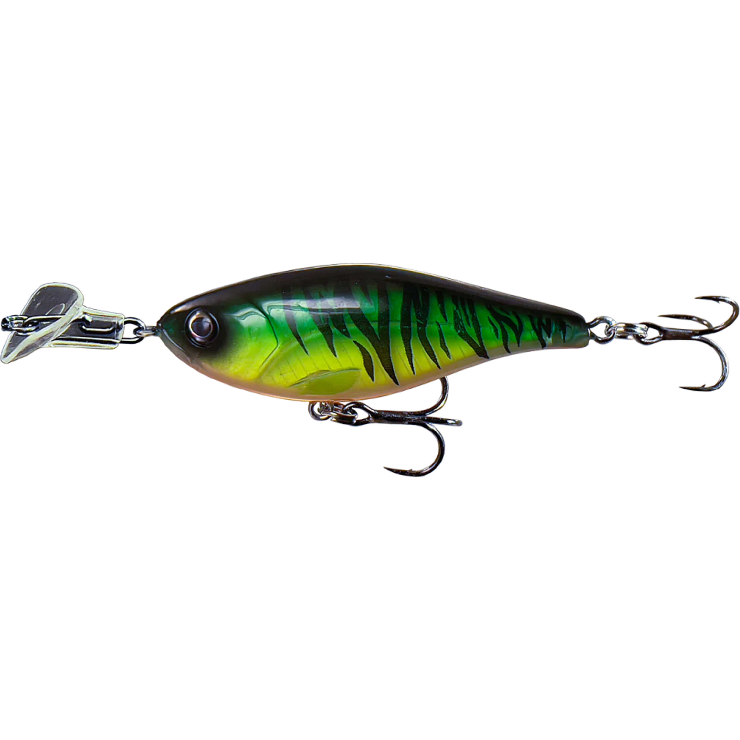 Headbanger Cranky Shad | Cabela's Canada