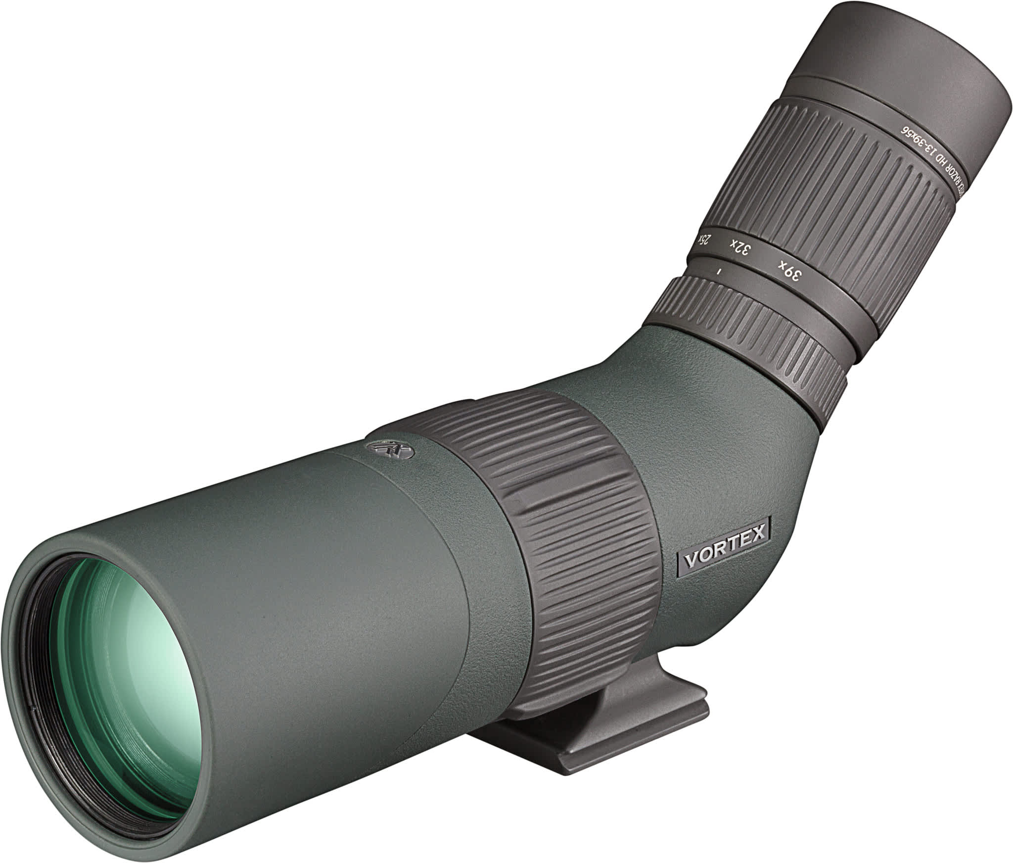 Vortex® Razor® HD 13-39x56 Spotting Scope | Cabela's Canada