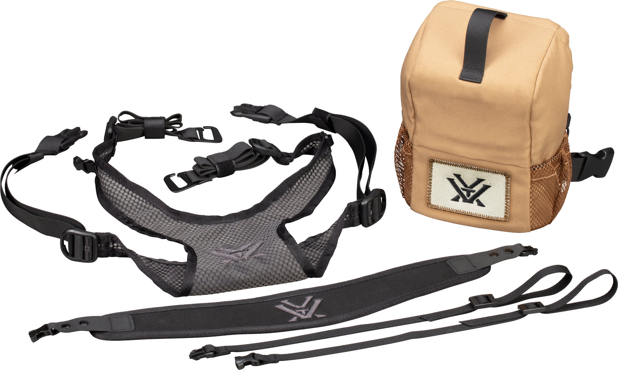 Vortex® GlassPak Sport Harness | Cabela's Canada