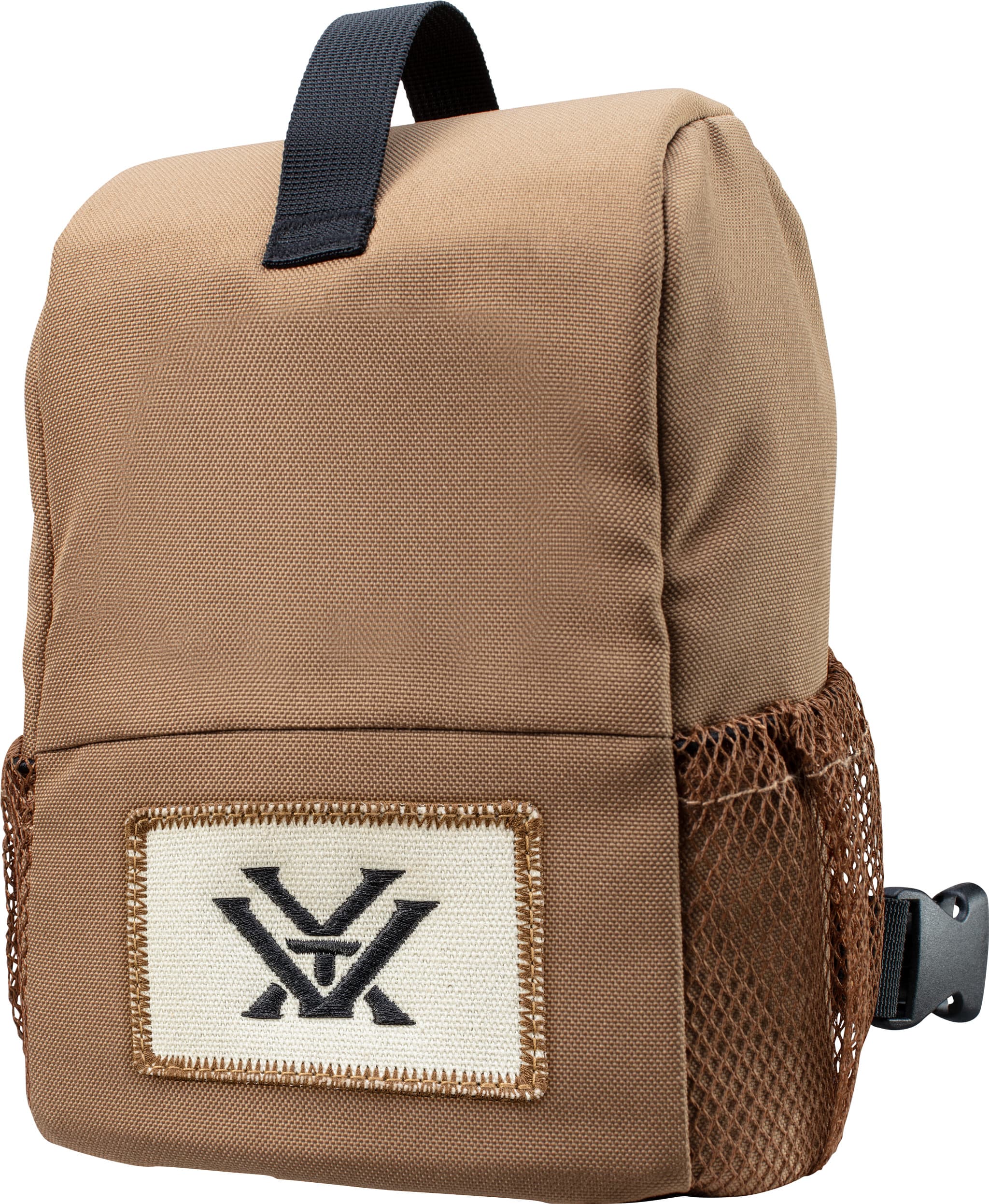 Vortex® GlassPak Sport Harness | Cabela's Canada