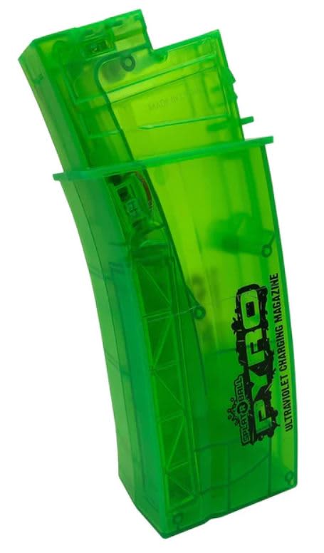 Splat-R-Ball® PYRO Water Blaster Magazine | Cabela's Canada