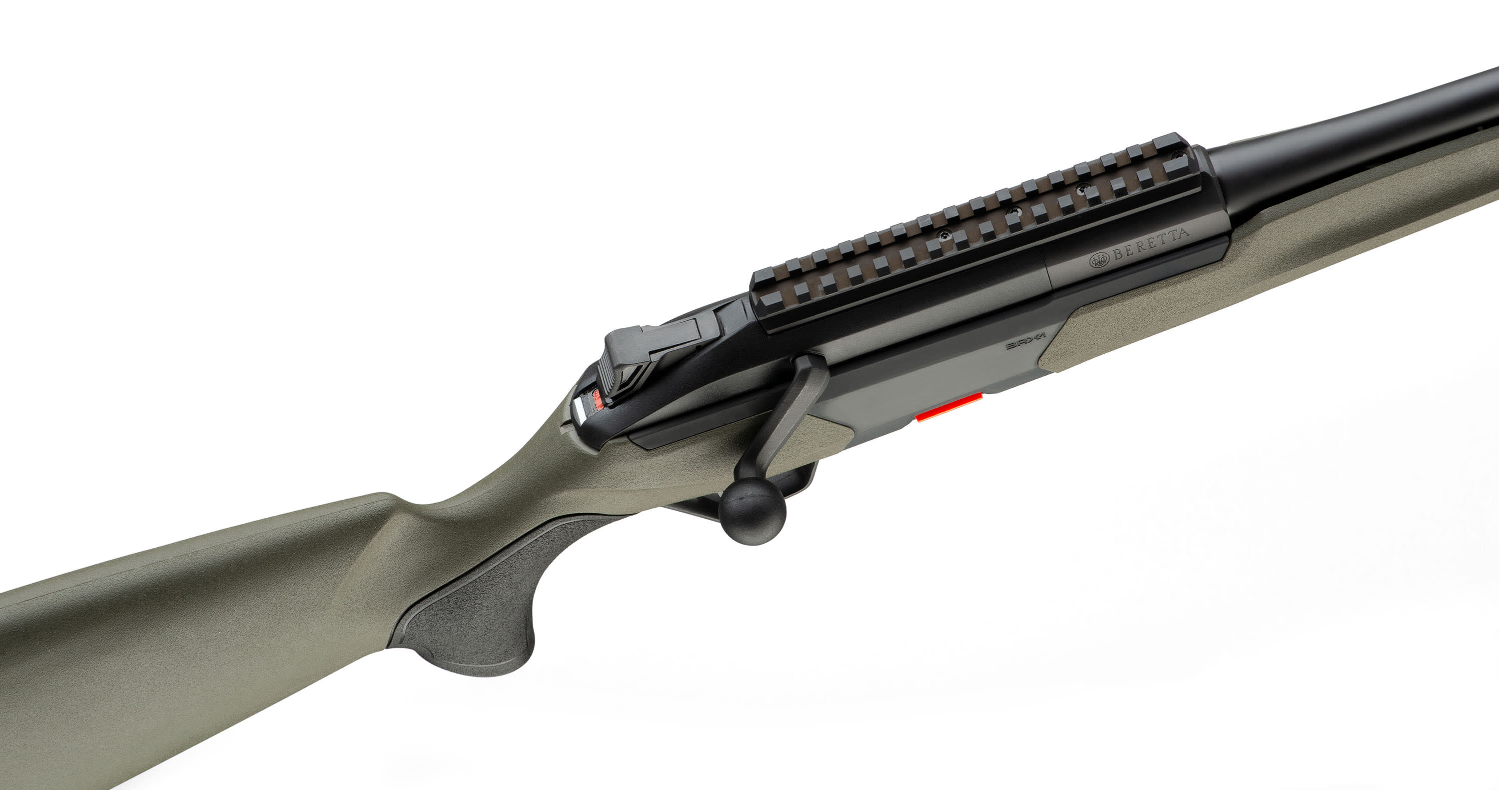 Beretta BRX1 Bolt-Action Rifle | Cabela's Canada