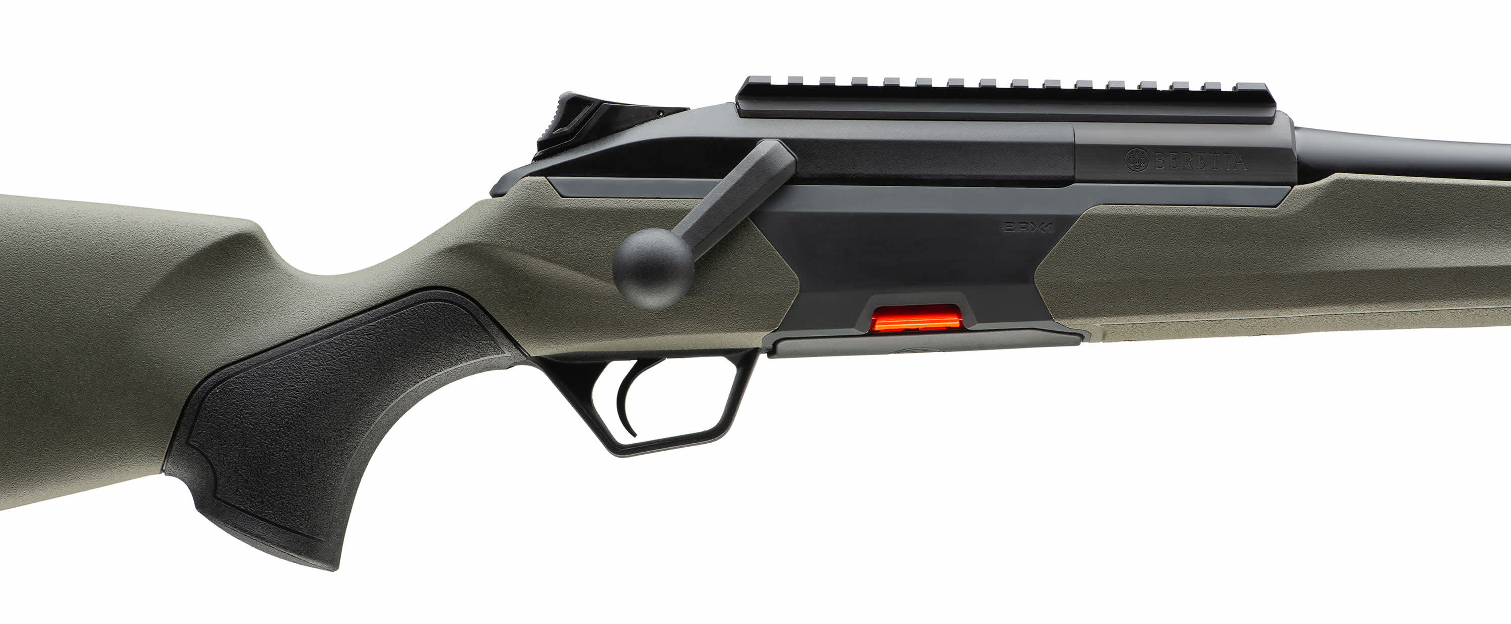 Beretta BRX1 Bolt-Action Rifle | Cabela's Canada