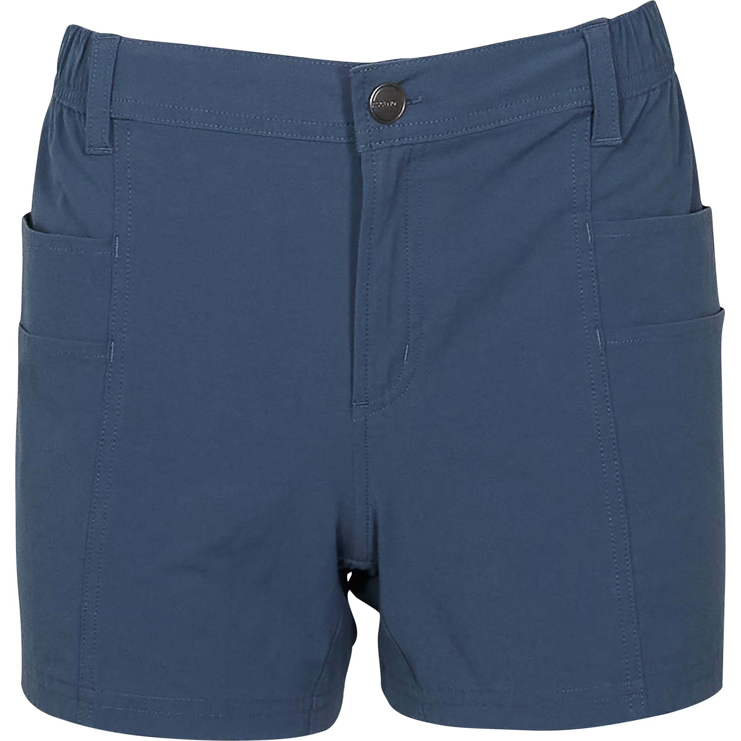 Ascend® Women’s Acadia Shorts | Cabela's Canada