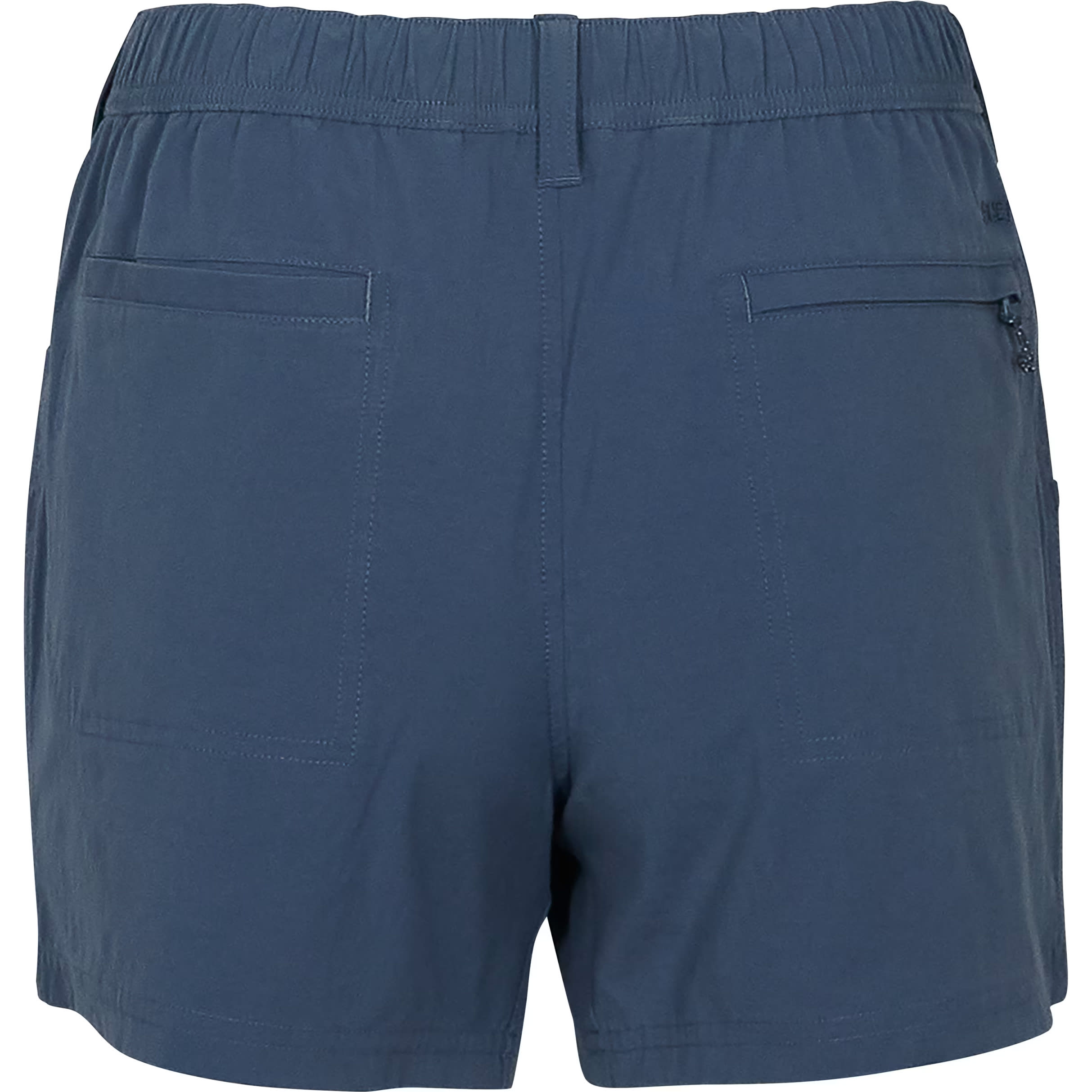 Ascend® Women’s Acadia Shorts | Cabela's Canada