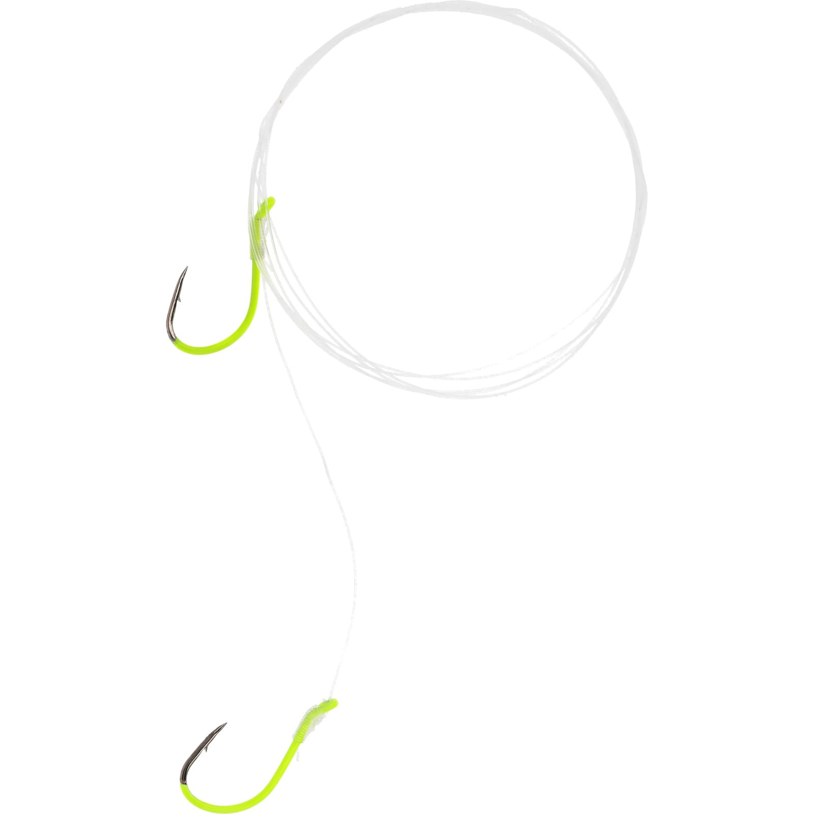 Eagle Claw Walleye Rig | Cabela's Canada