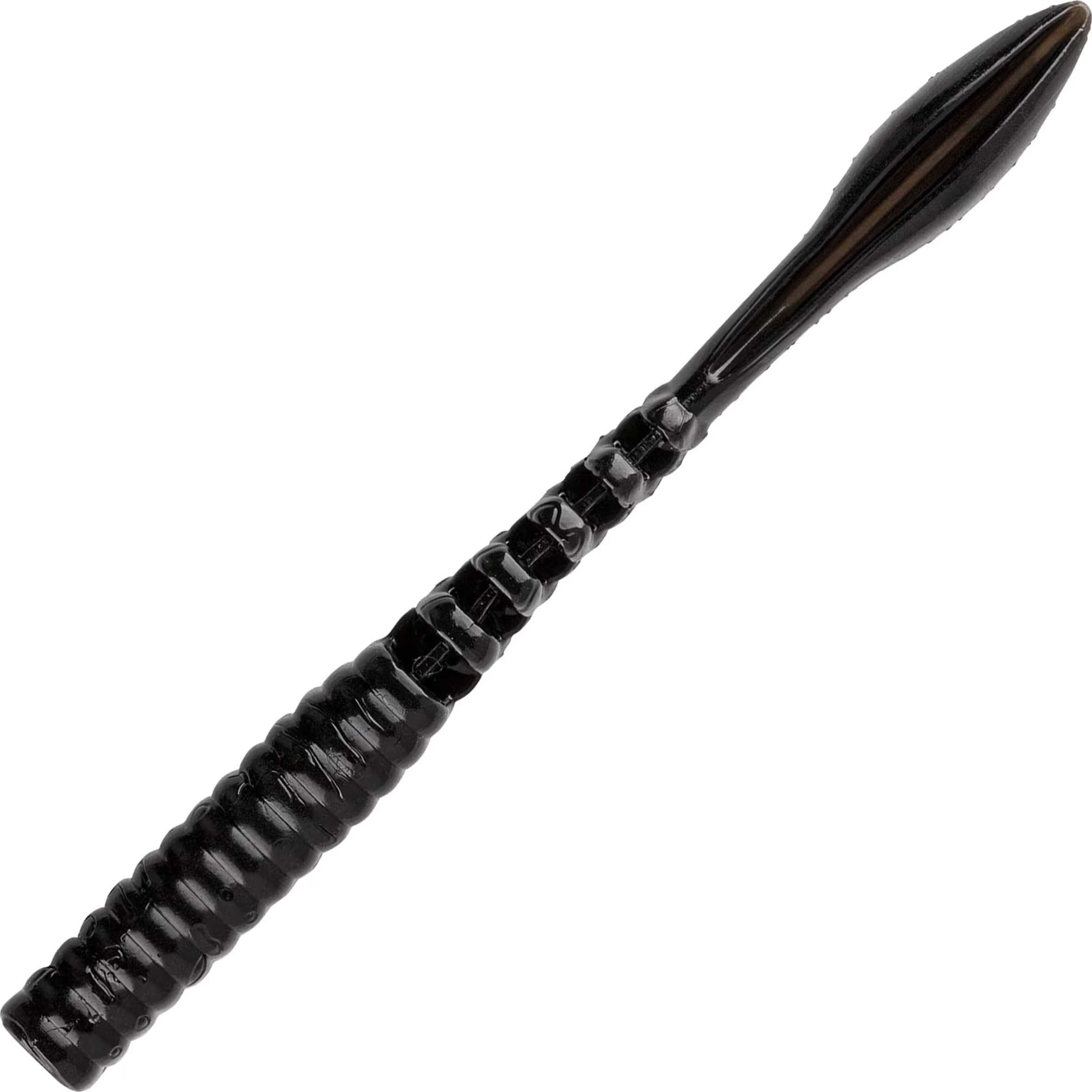 Northland Fishing Tackle Eye-Candy Jig Crawler | Cabela's Canada