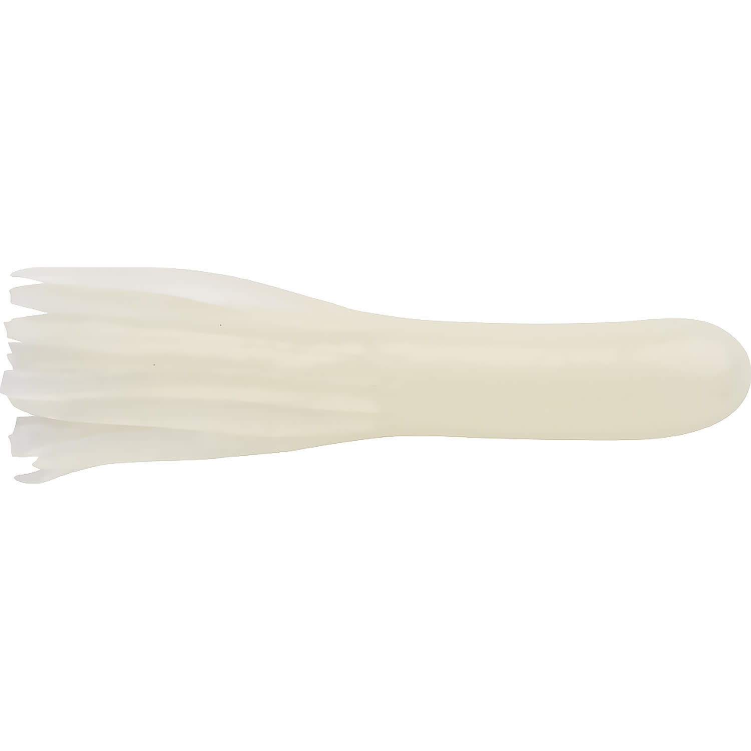 Berkley® PowerBait® Atomic Tube Jig | Cabela's Canada