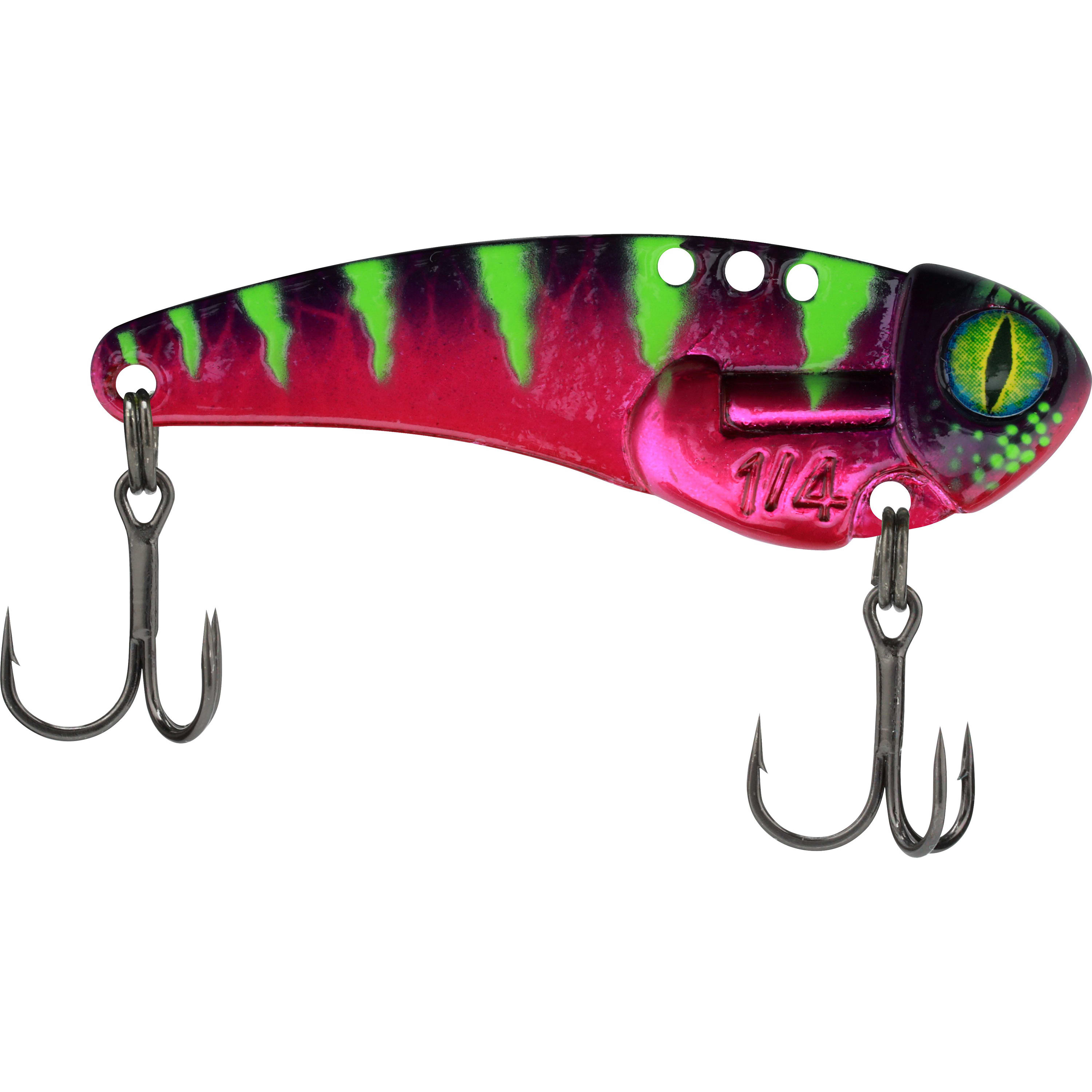 Berkley® ThinFisher™ | Cabela's Canada