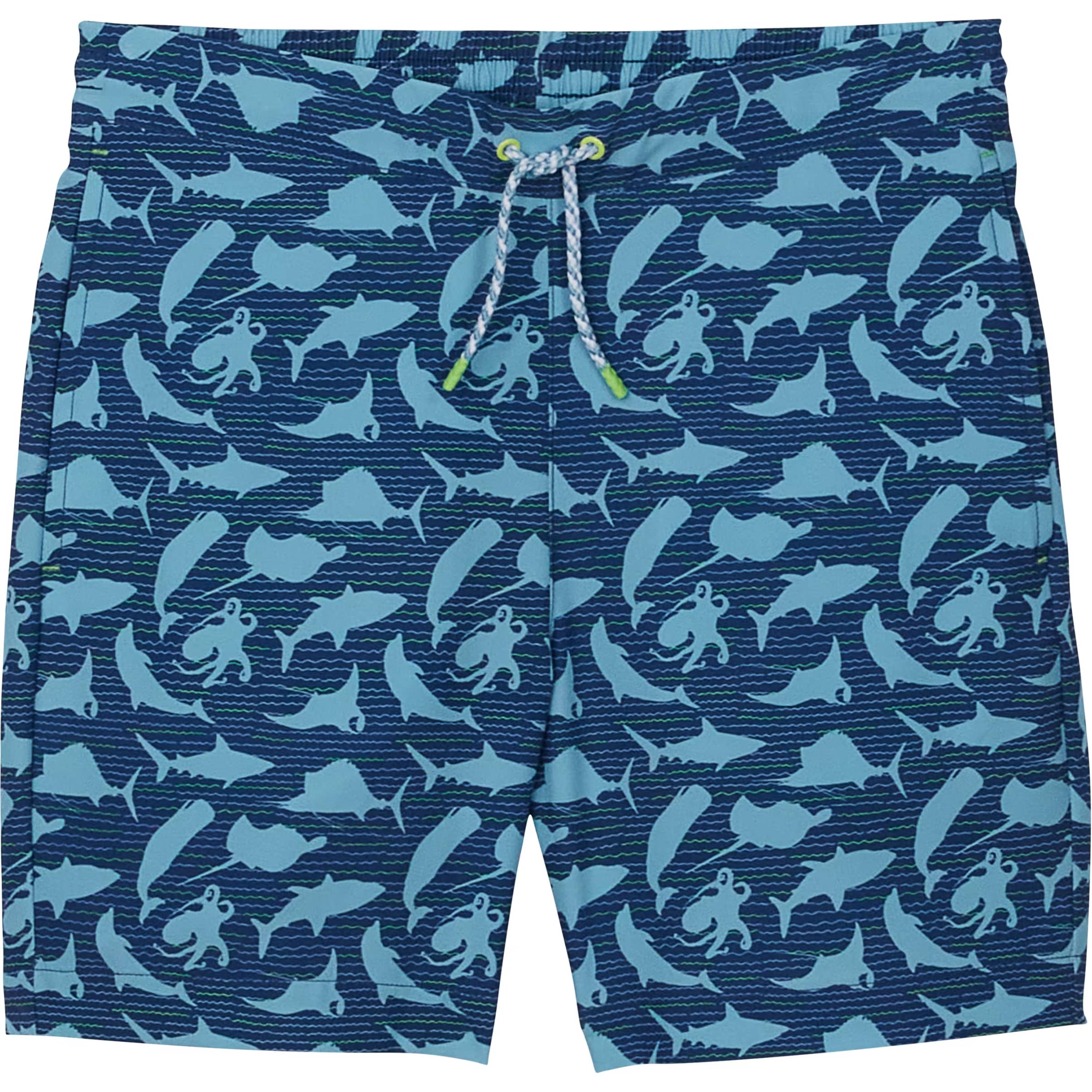 World Wide Sportsman® Boys’ Board Shorts | Cabela's Canada