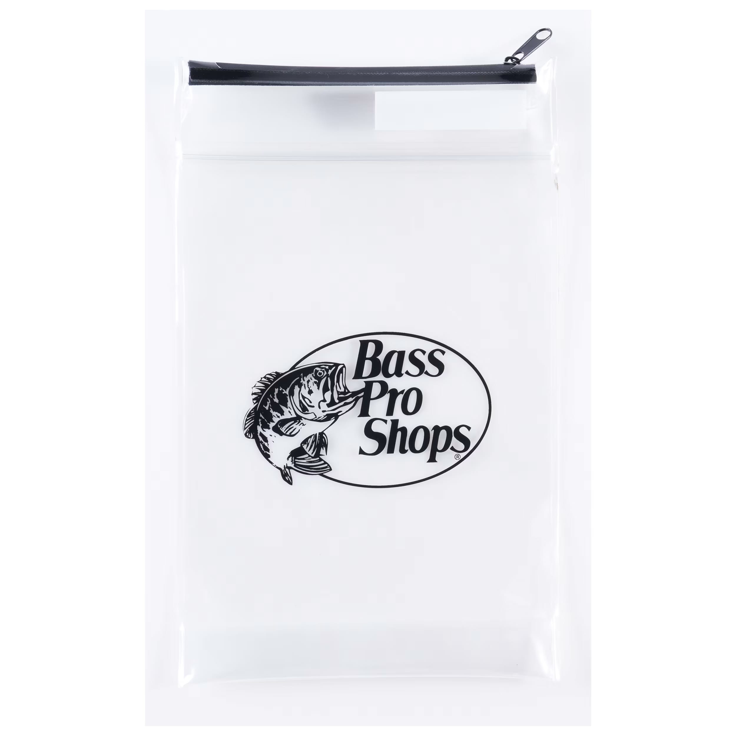 Bass Pro Shops® Tackle Stow Bag – 3-Pack | Cabela's Canada