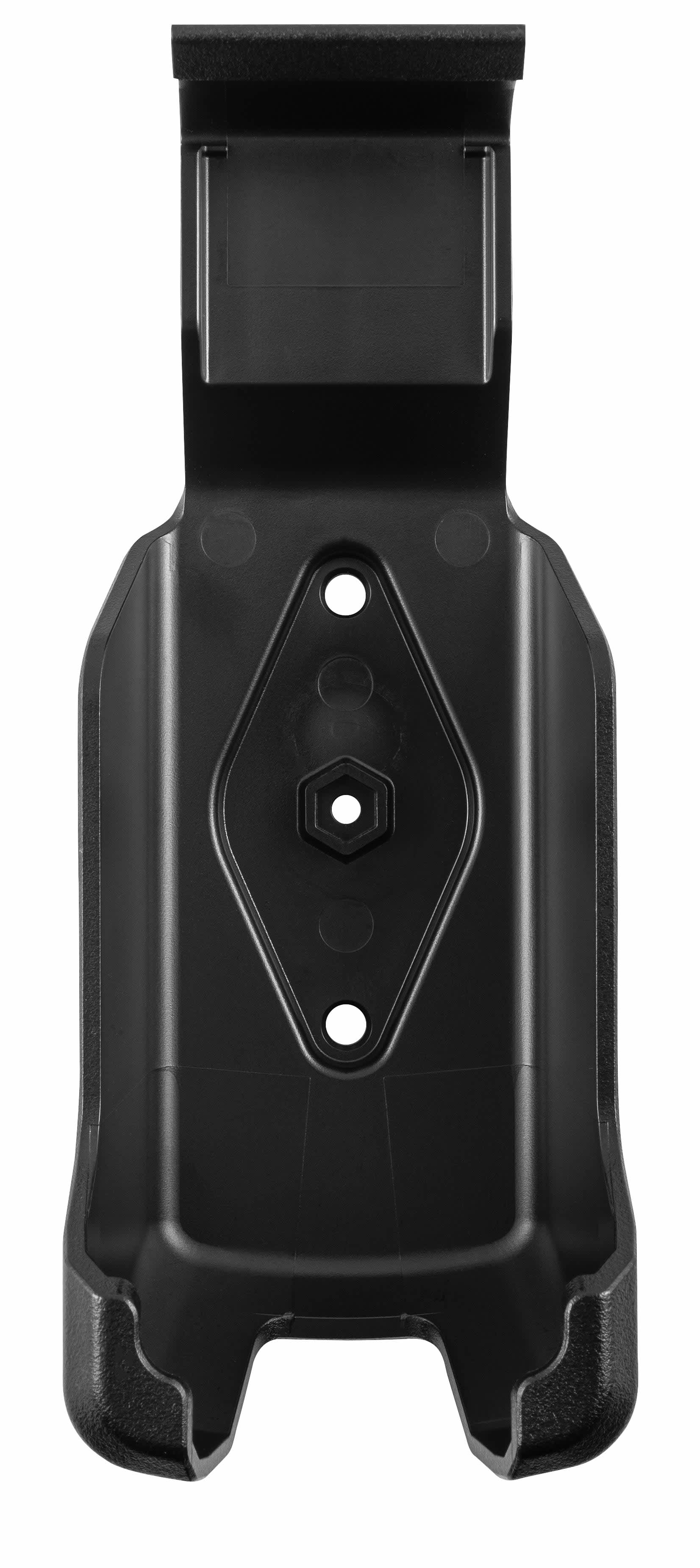 Minn Kota® Advanced GPS Navigation Wireless Remote Cradle | Cabela's Canada