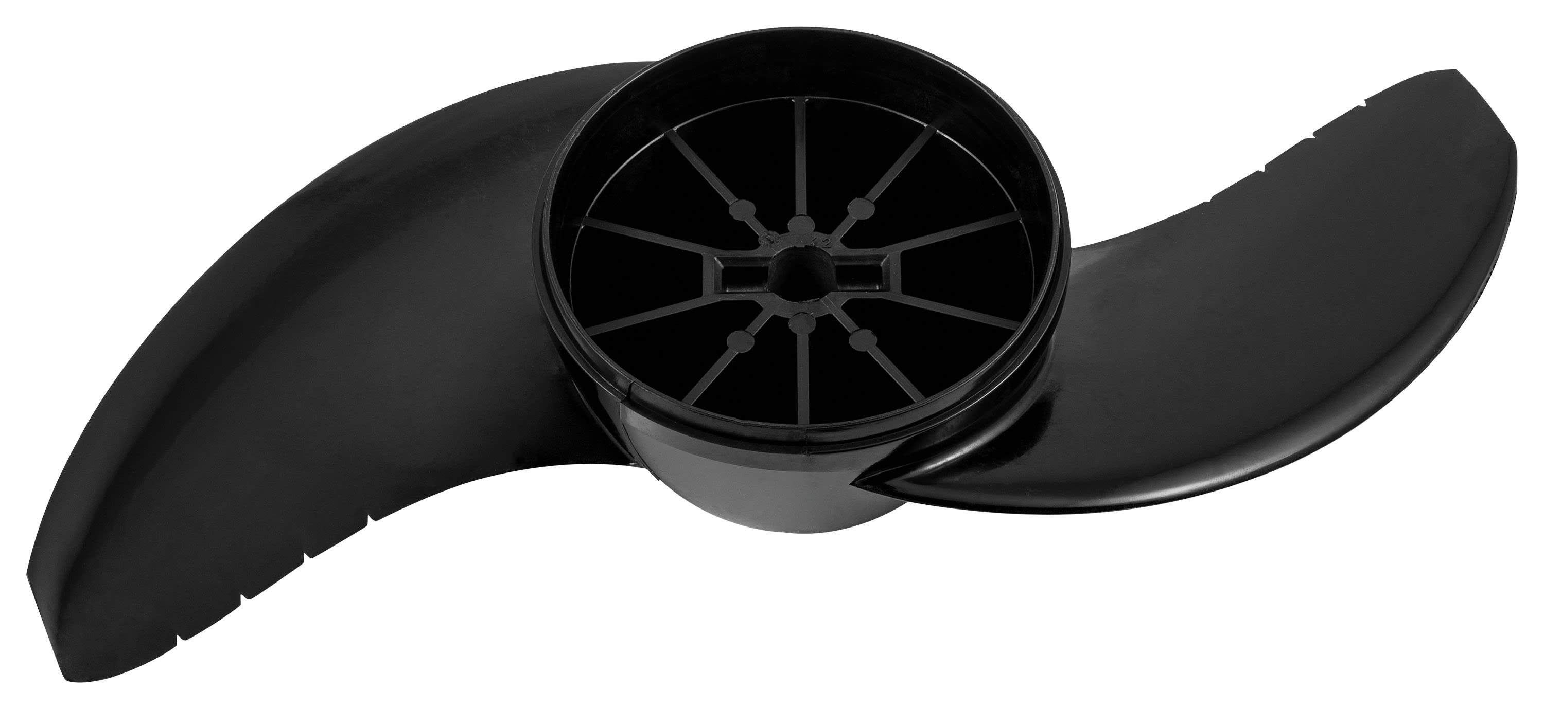 Minn Kota® Power Prop MKP-40 | Cabela's Canada