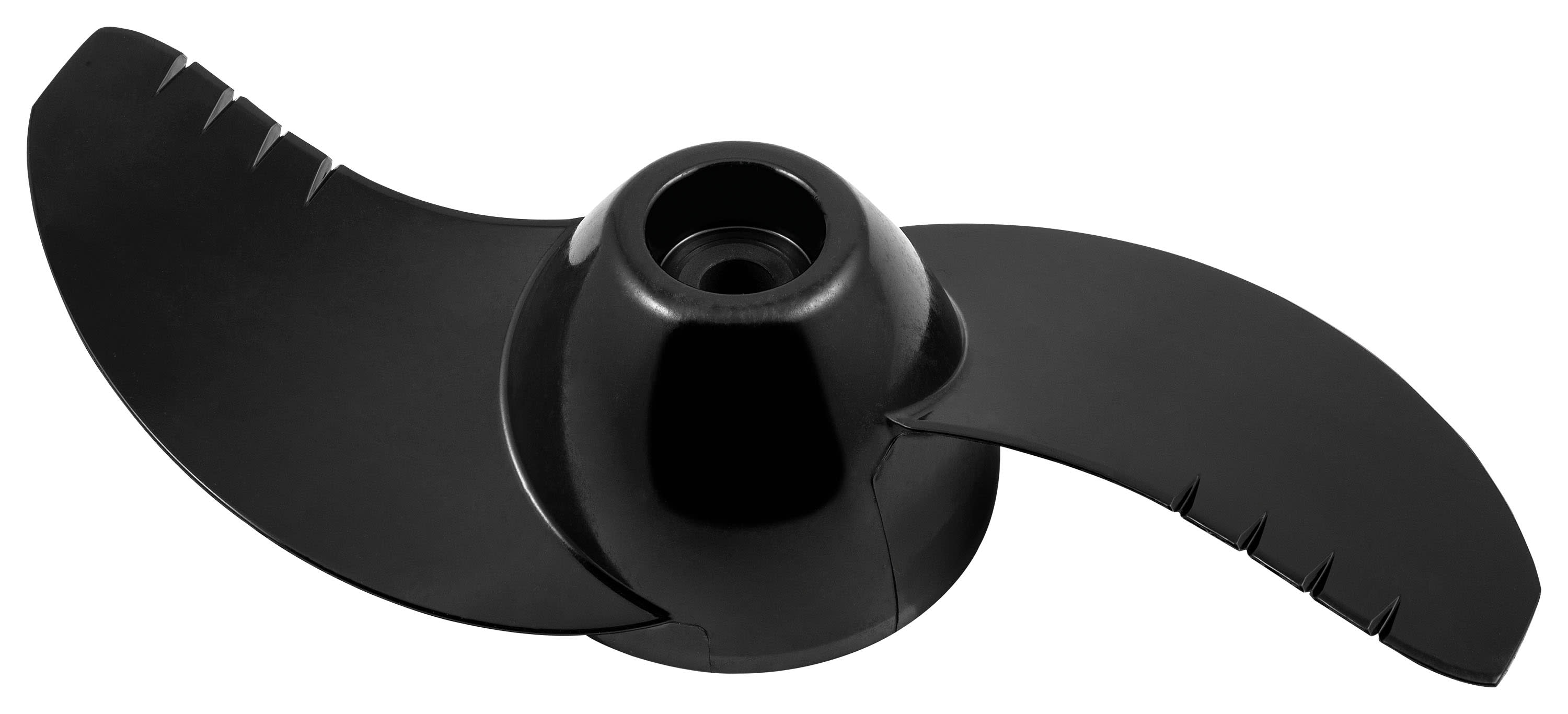 Minn Kota® Power Prop MKP-40 | Cabela's Canada