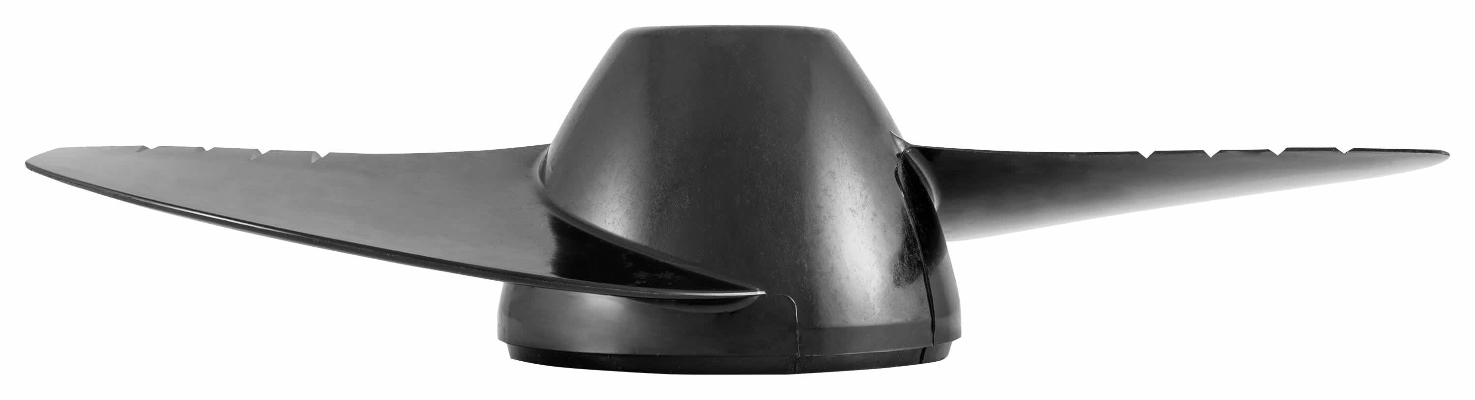 Minn Kota® Power Prop MKP-40 | Cabela's Canada