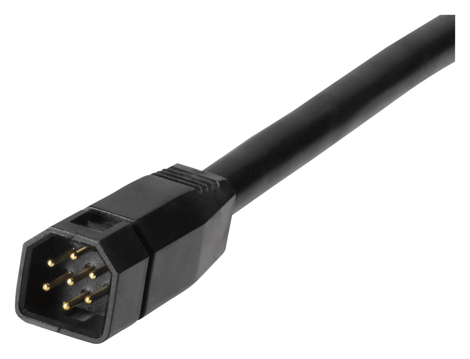 Minn Kota® Helix Built-In MEGA Imaging Adapter Cable | Cabela's Canada