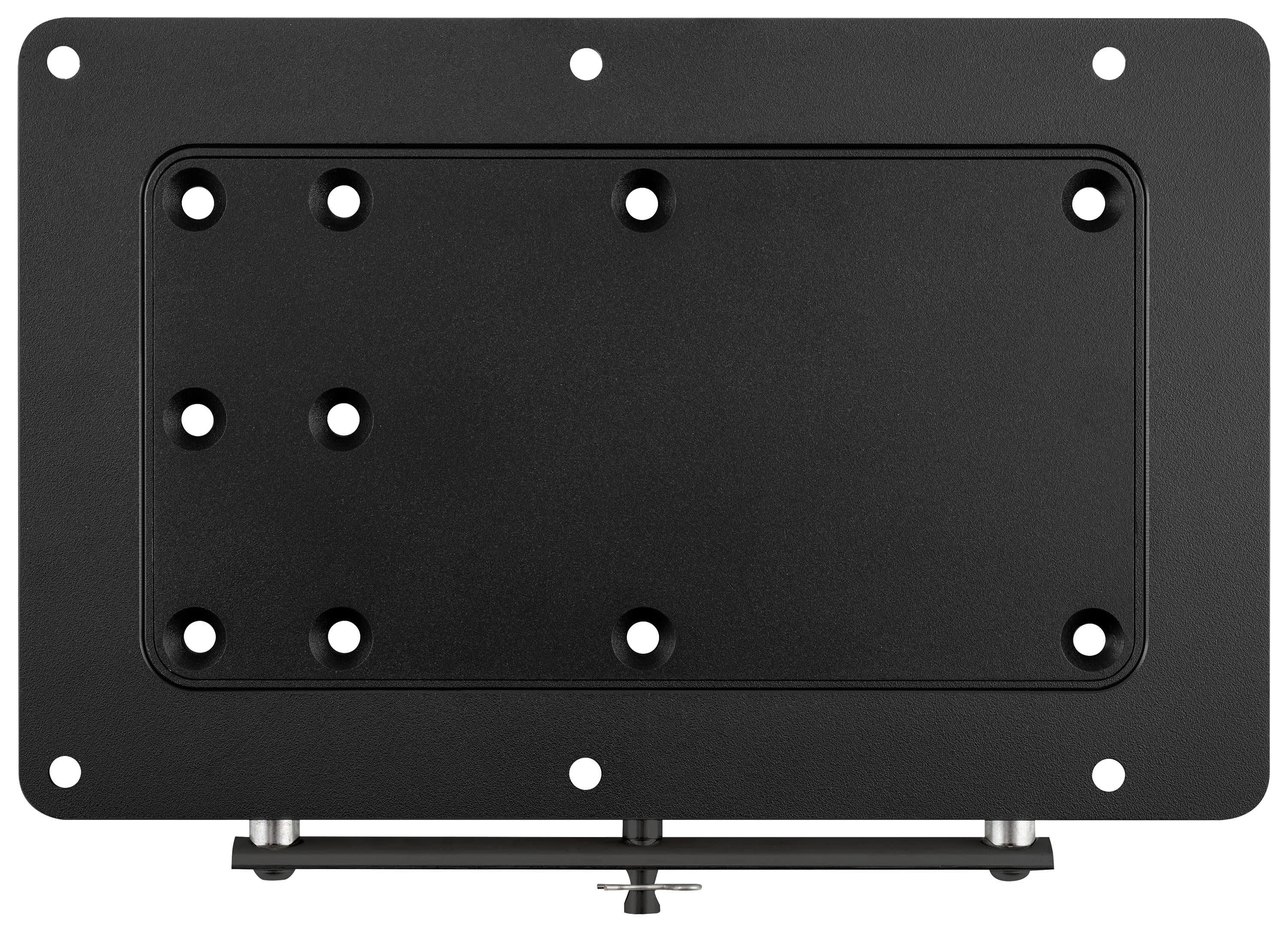 Minn Kota® Quick-Release Trolling Motor Bracket RTA-55/MKA-56 | Cabela's Canada