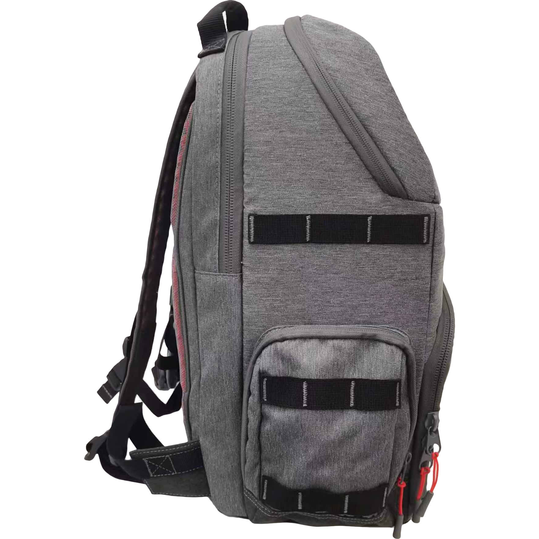 Bass Pro Shops® 4 Tray Prodigy Tackle Backpack | Cabela's Canada