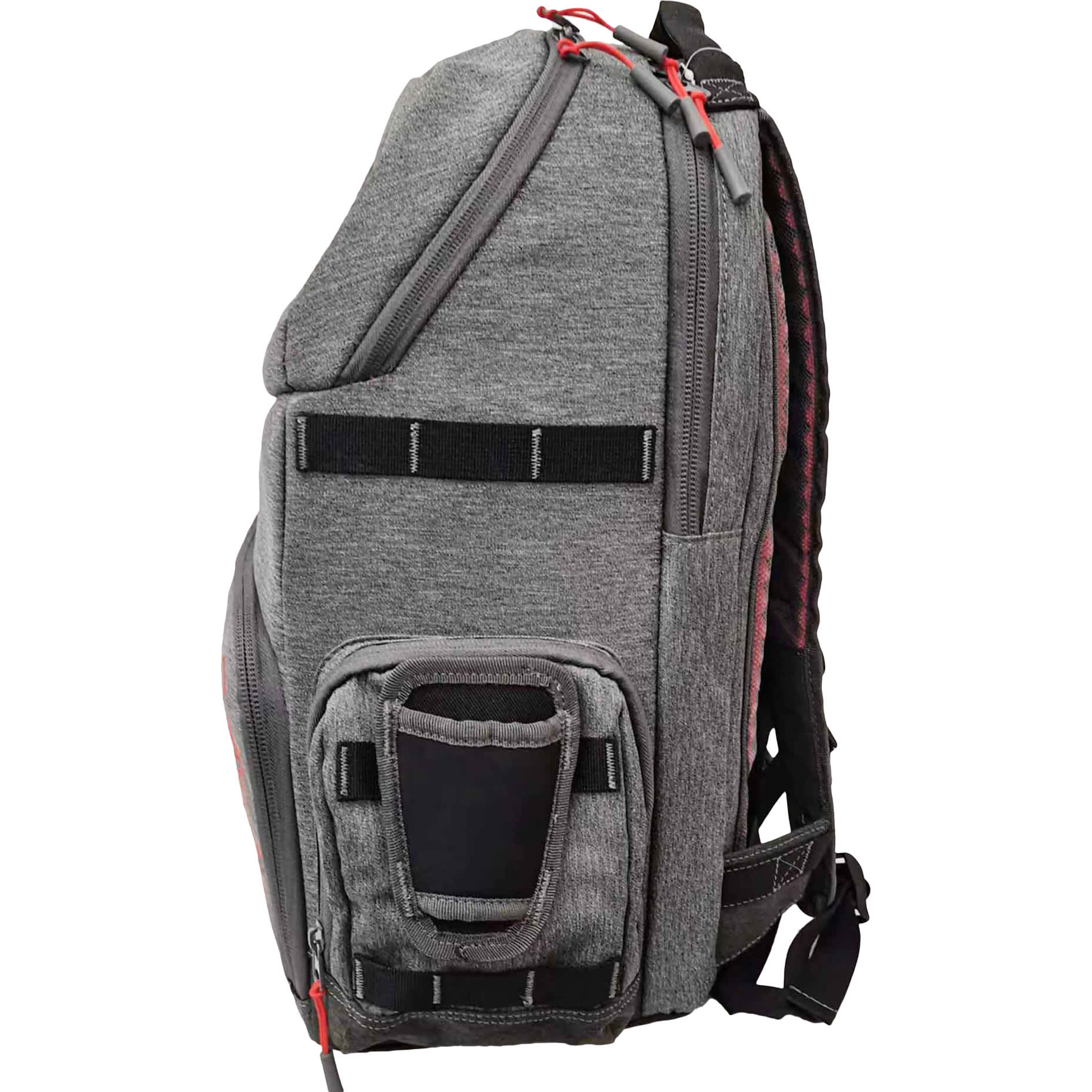 Bass Pro Shops® 4 Tray Prodigy Tackle Backpack | Cabela's Canada