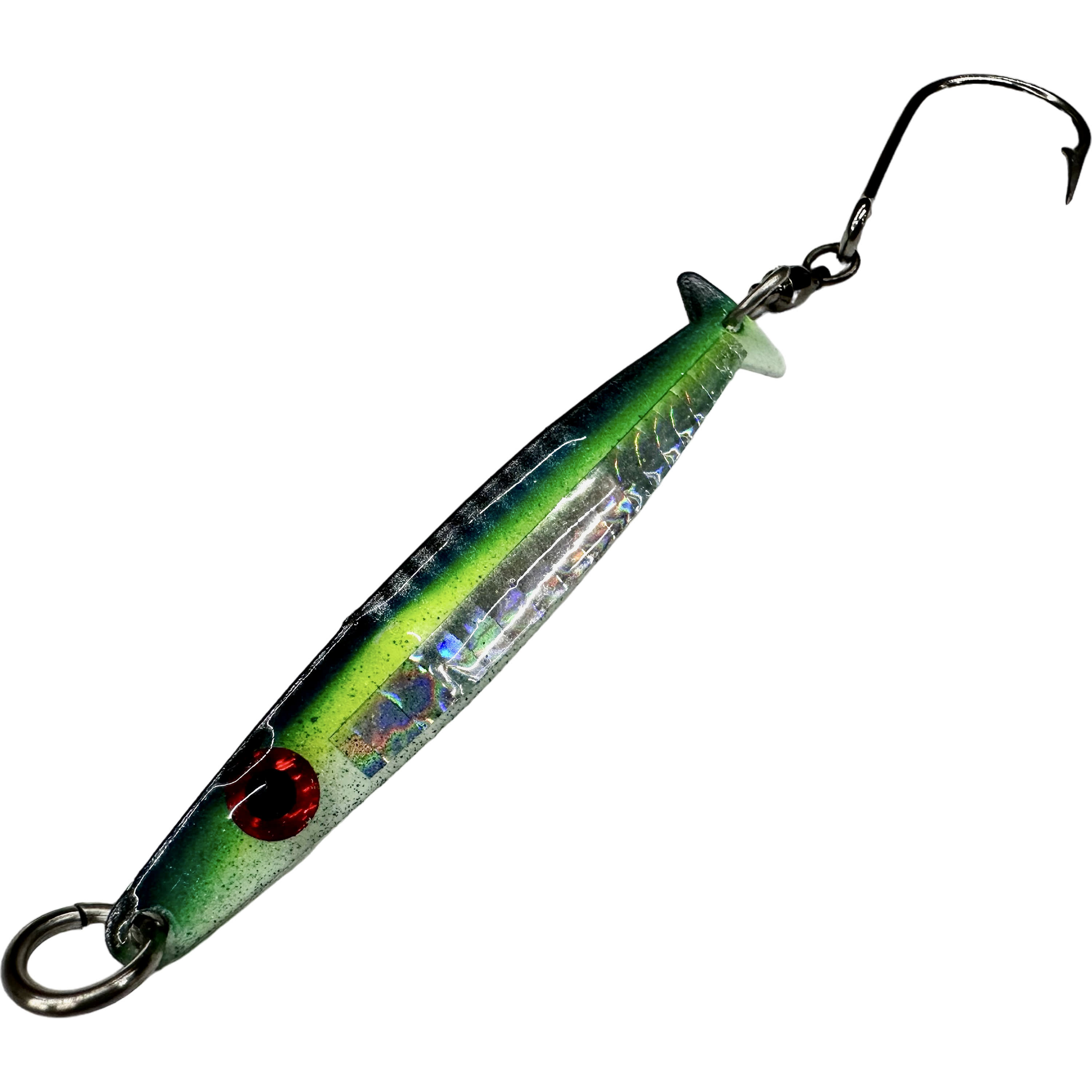 Wcft Sex E Spoon Cabelas Canada