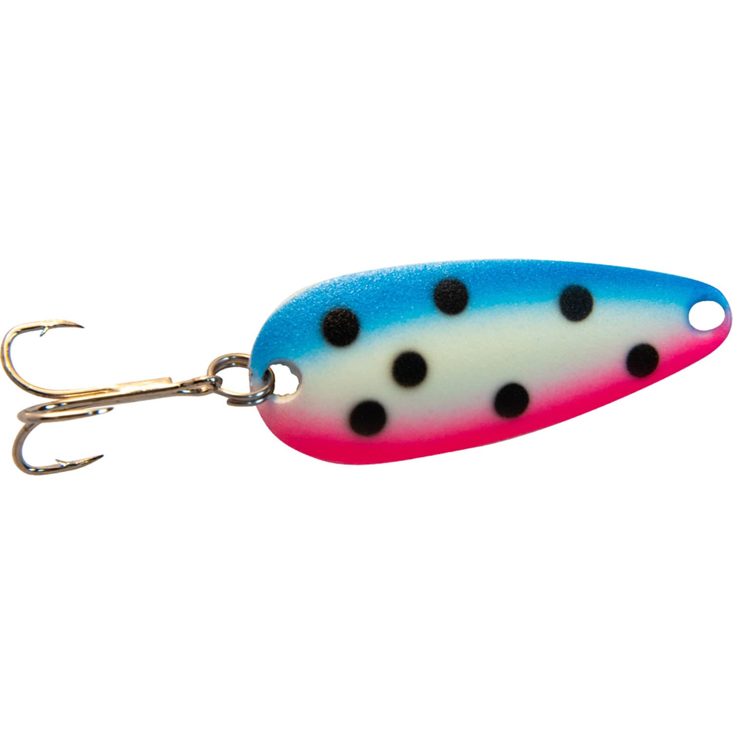 Len Thompson® Ultraglow Series Spoons | Cabela's Canada