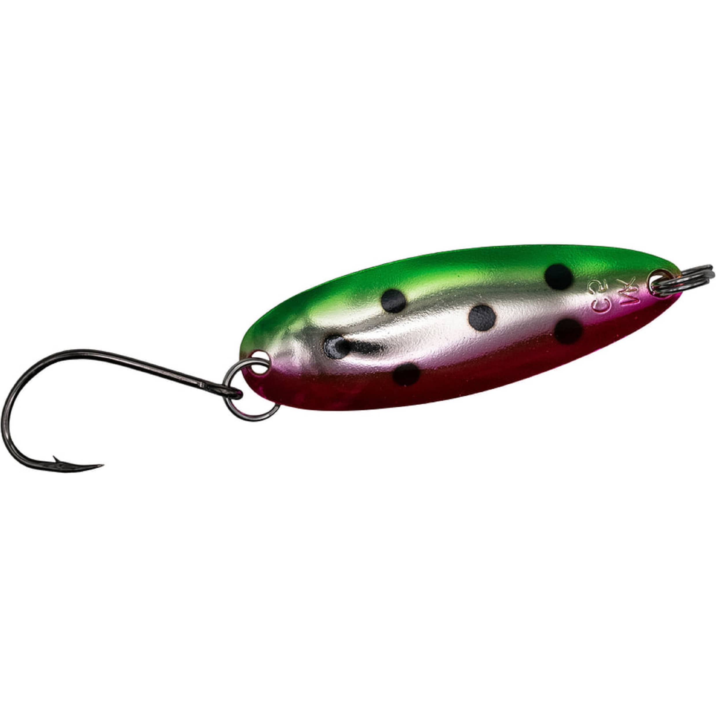 Northern King C5L Trolling Spoon | Cabela's Canada