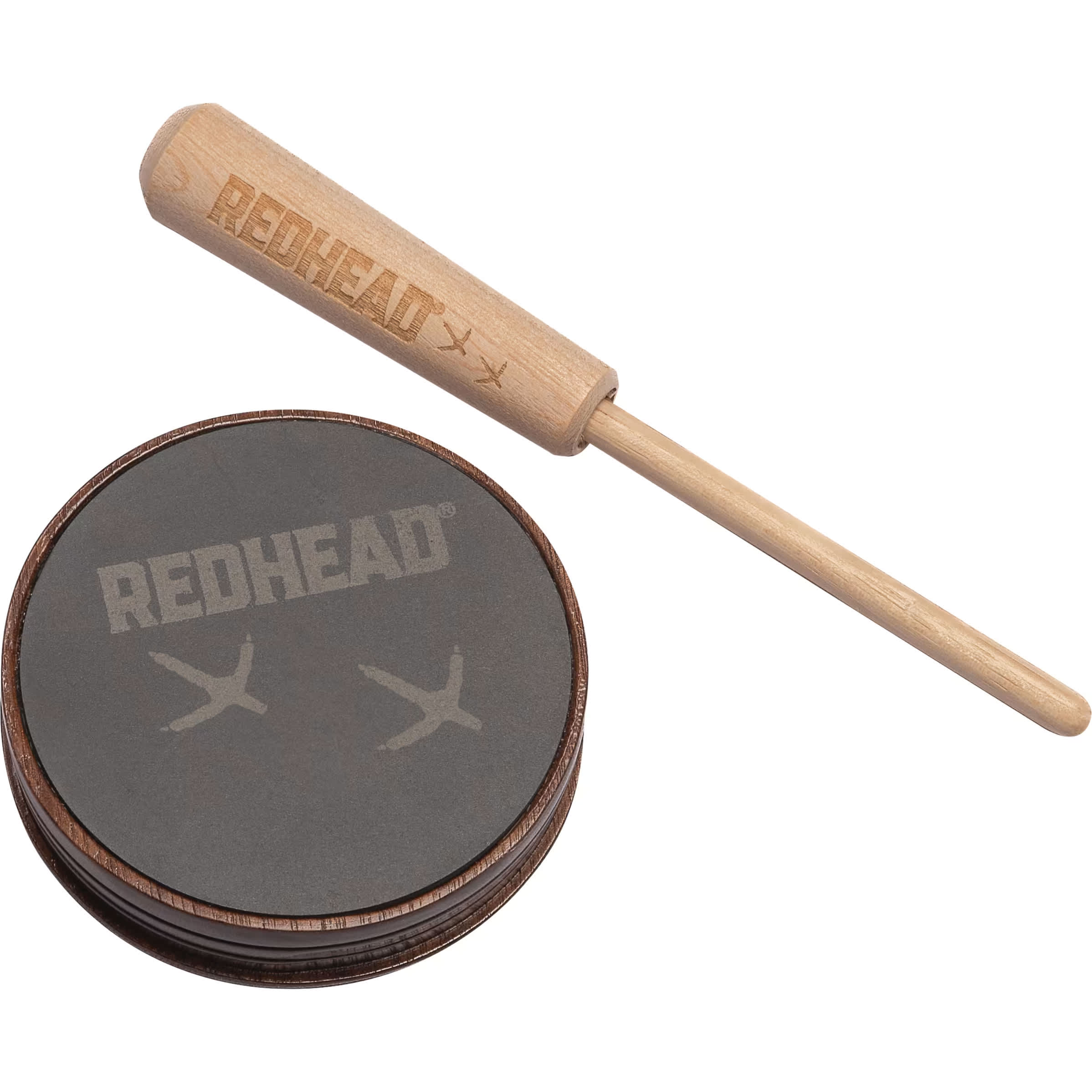 RedHead® Classic Slate Friction Turkey Call | Cabela's Canada