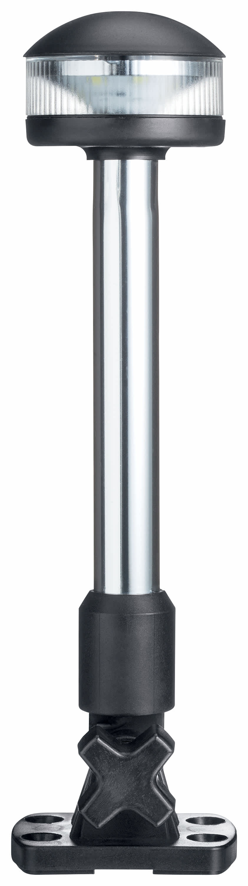 Bass Pro Shops® LED Stern Light | Cabela's Canada