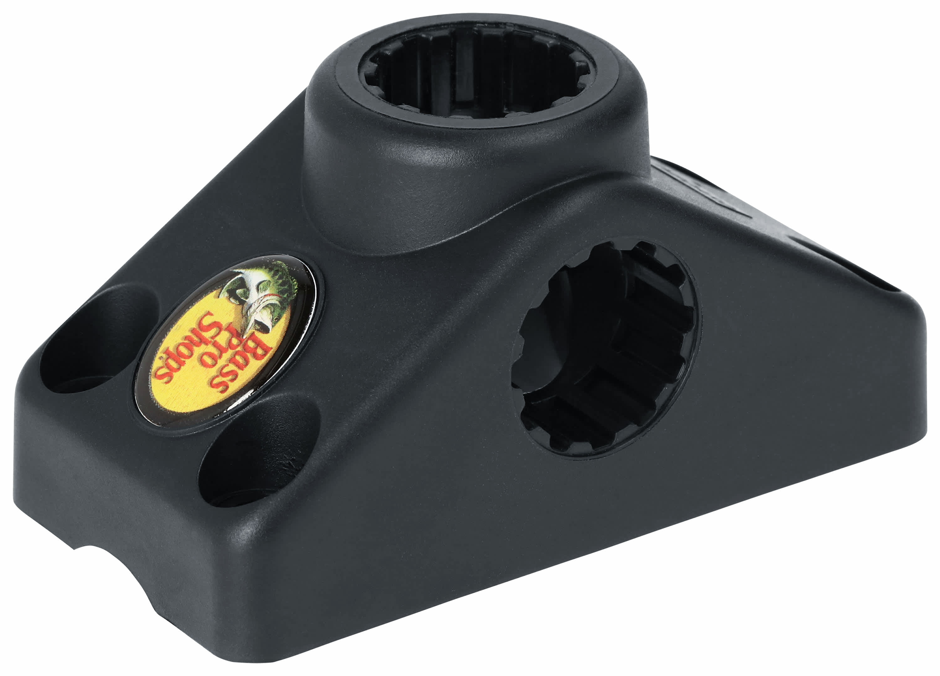 Bass Pro Shops® Rod Holder Mount | Cabela's Canada