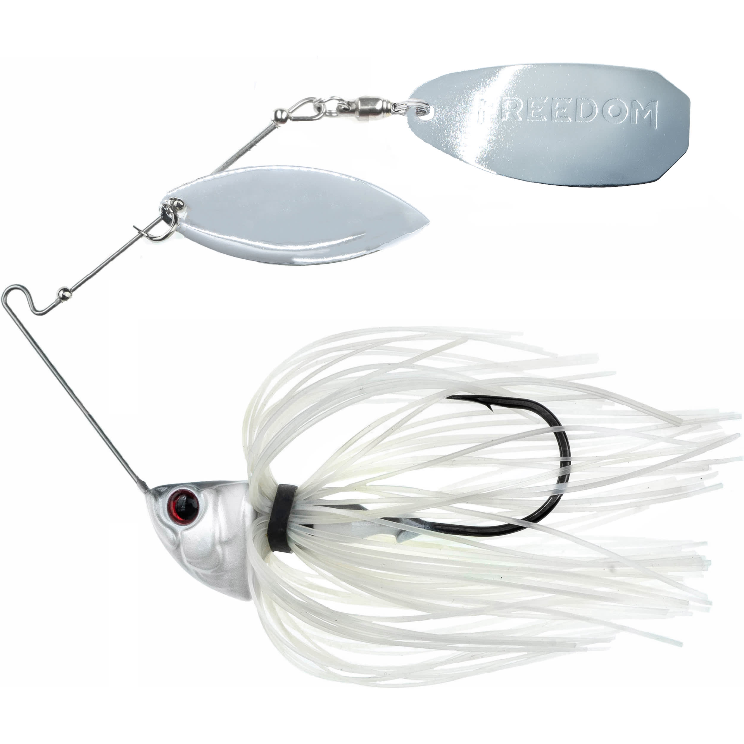 Freedom Tackle Speed Freak™ | Cabela's Canada