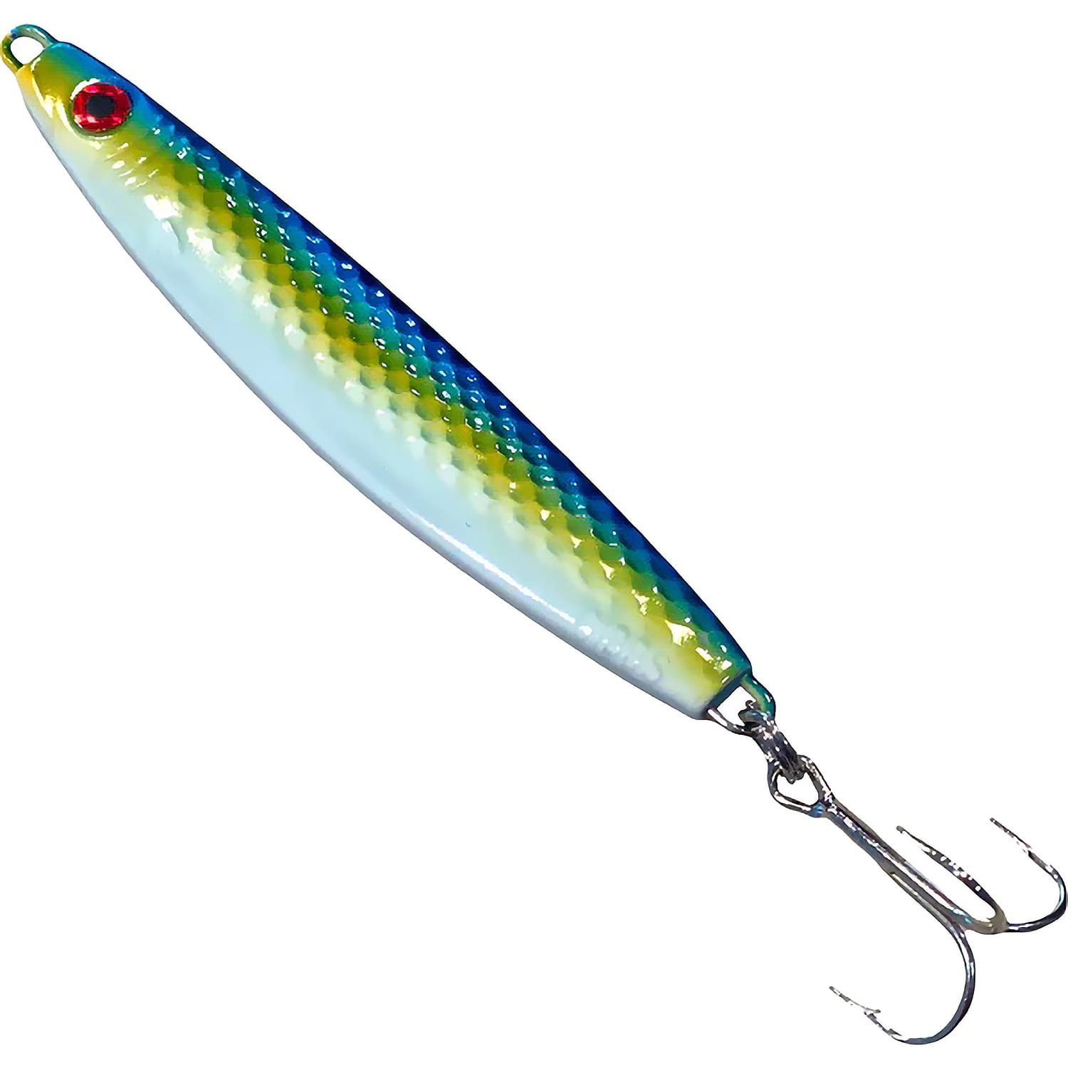 Gibbs-Delta Minnow | Cabela's Canada