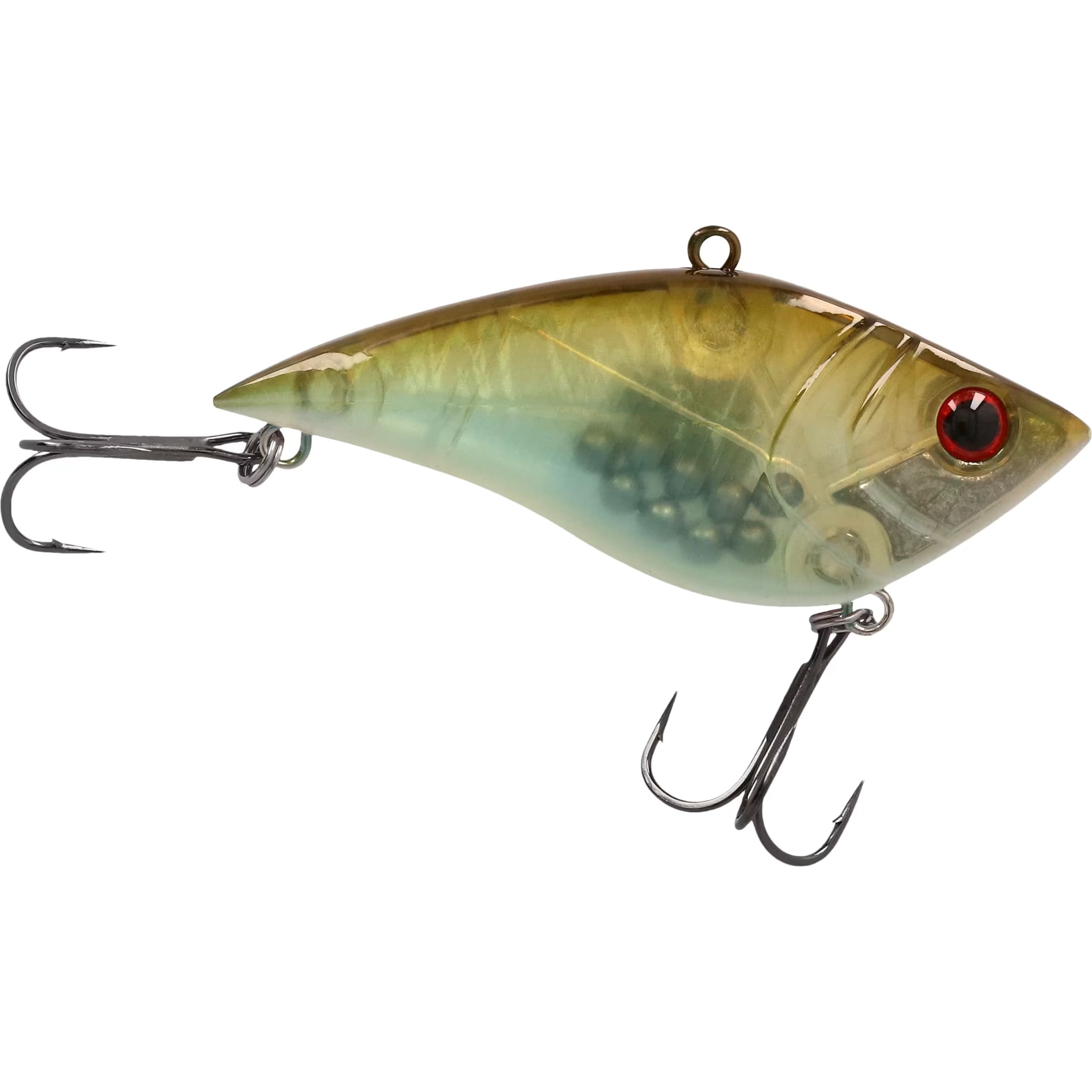 Bass Pro Shops® XPS® Rattle Shad® | Cabela's Canada