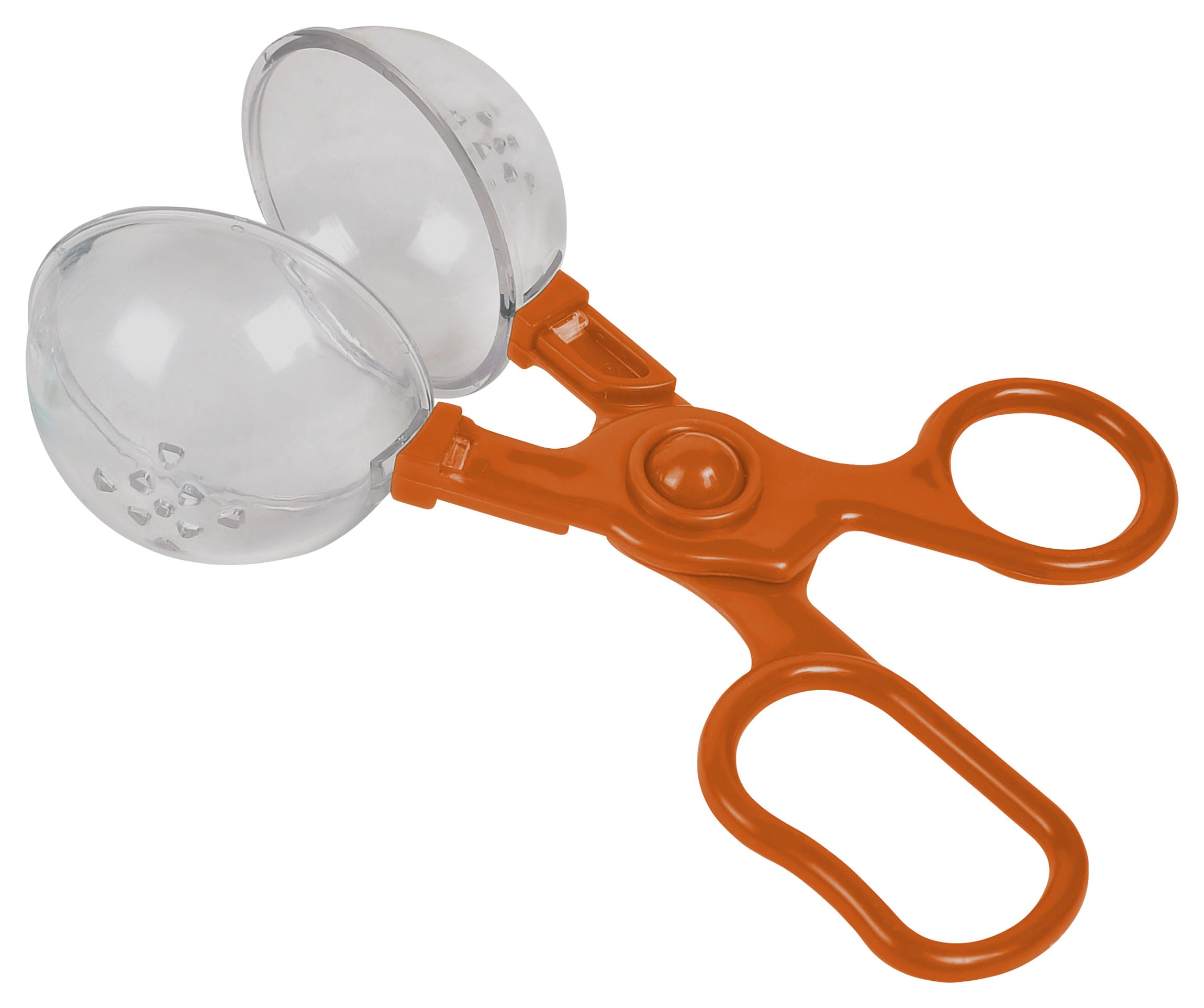 Nature Bound® Bug Bucket Habitat Play Set | Cabela's Canada