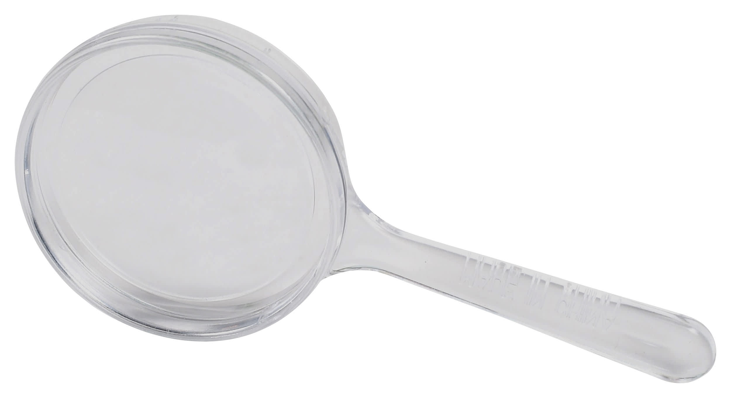 Nature Bound® Bug Bucket Habitat Play Set | Cabela's Canada