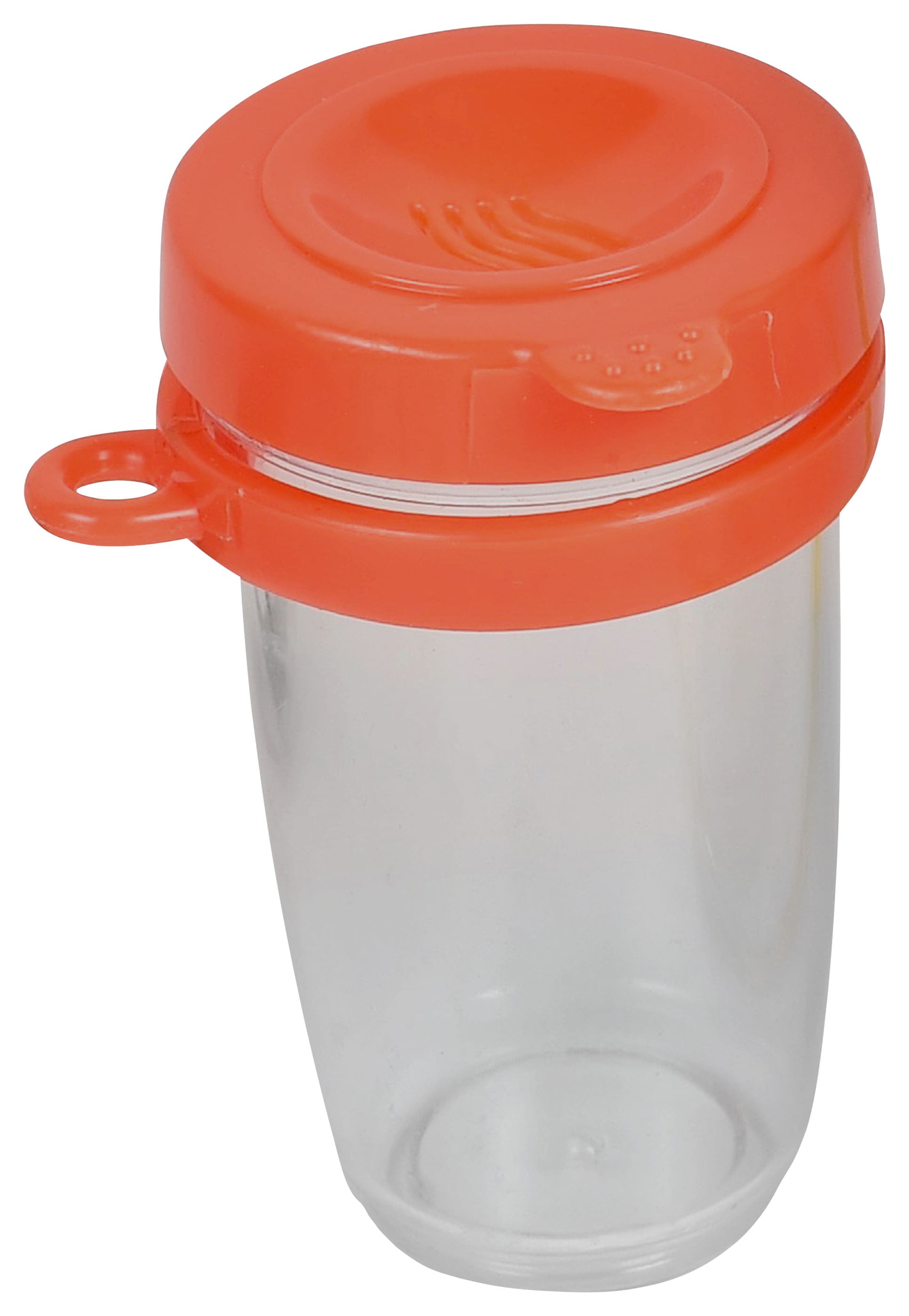 Nature Bound® Bug Bucket Habitat Play Set | Cabela's Canada